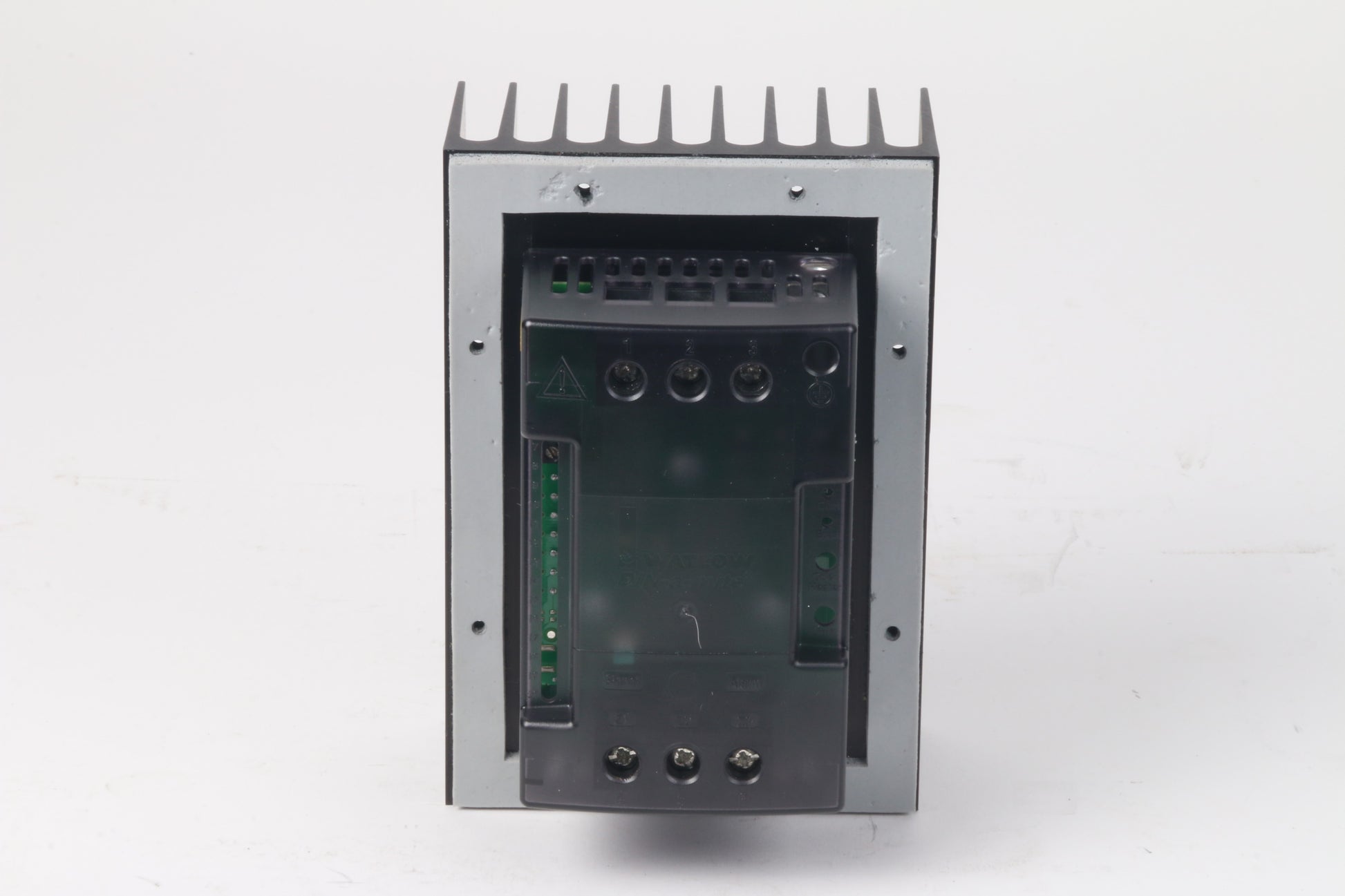 Watlow Din-a-Mite DC2T-24C0-0000 Power Controller – NTC Tech