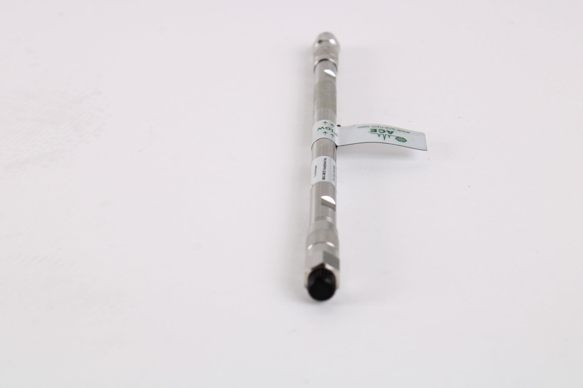 Ace EXL-1112-1546U Excel 3 C18-Amide 150x4.6mm HPLC Column – NTC Tech