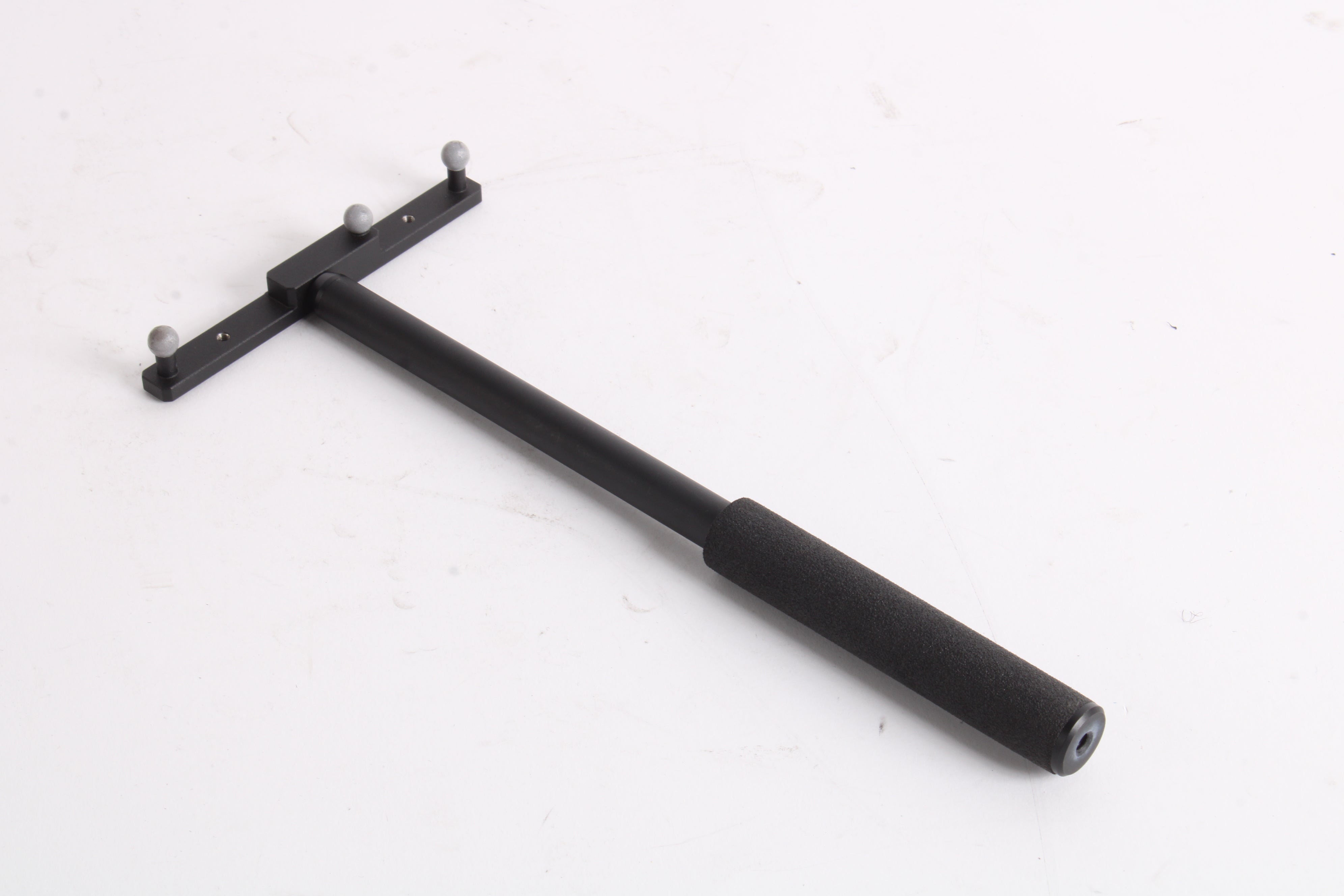 Optitrack CWM-125 124.978mm Calibration Wand – NTC Tech