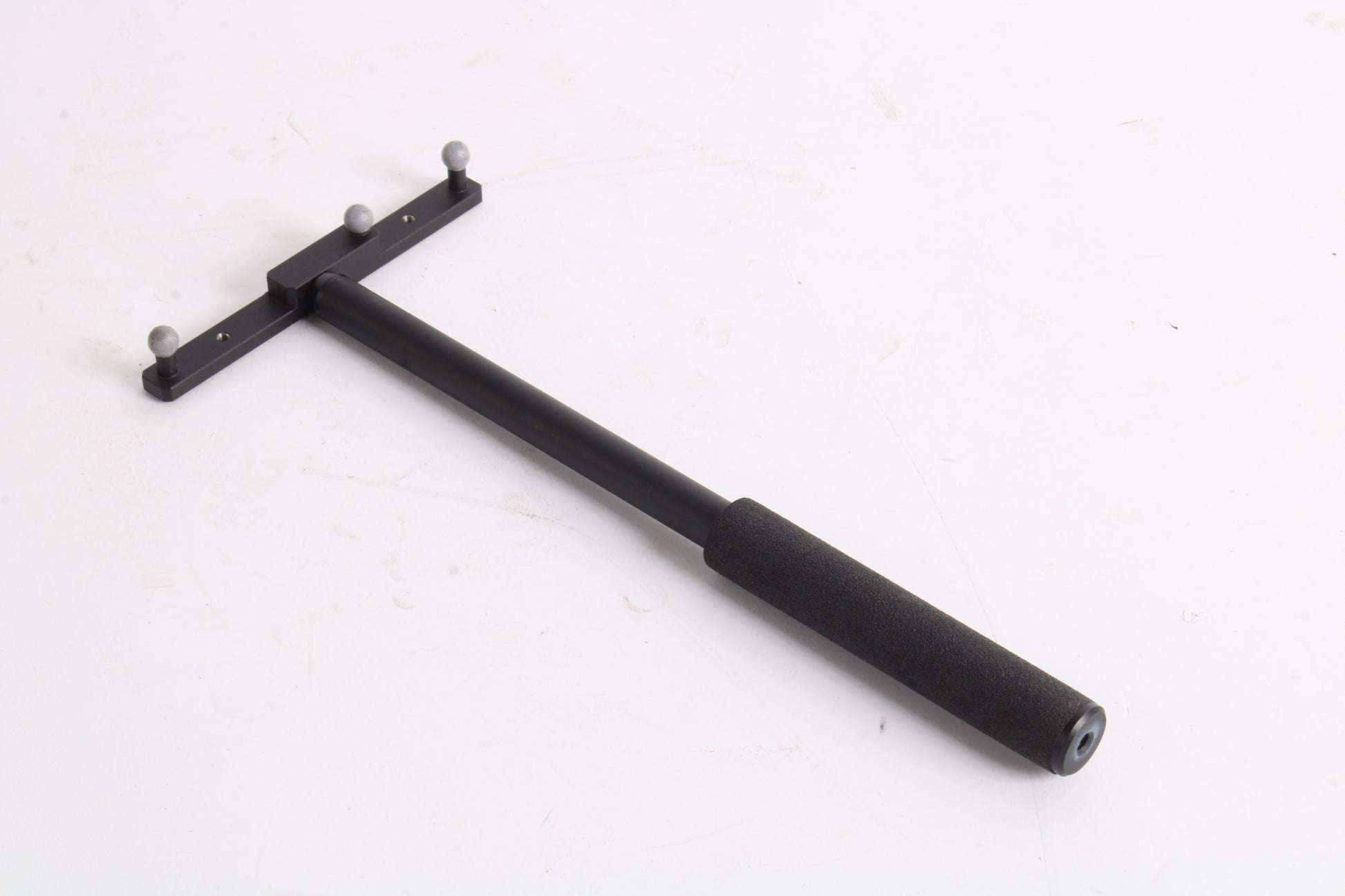 Optitrack CWM-125 124.978mm Calibration Wand – NTC Tech