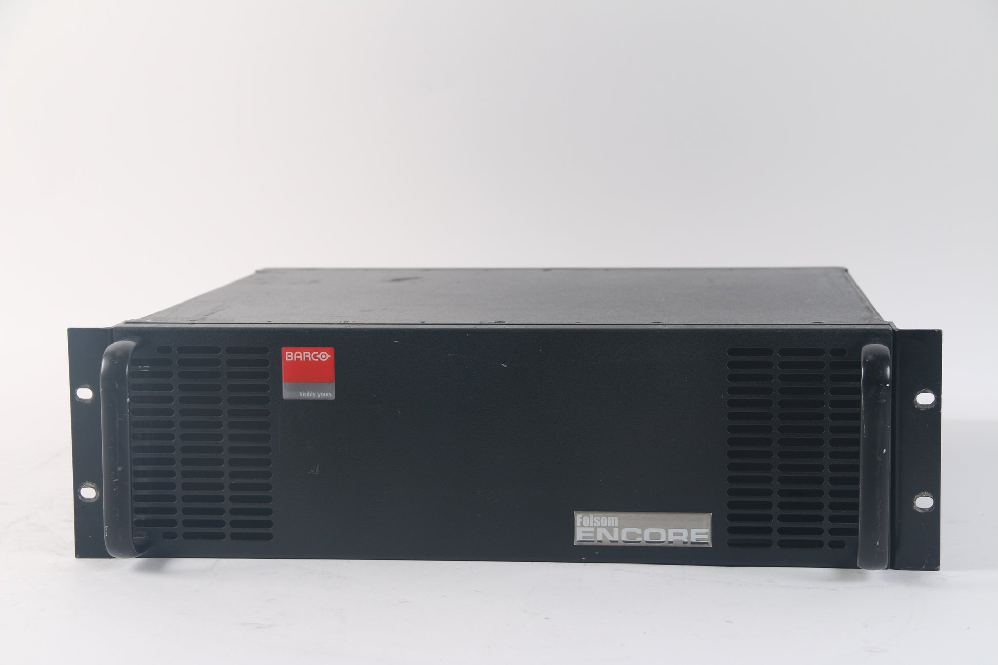 Barco EVP-06 Encore EVP Video Processor – NTC Tech