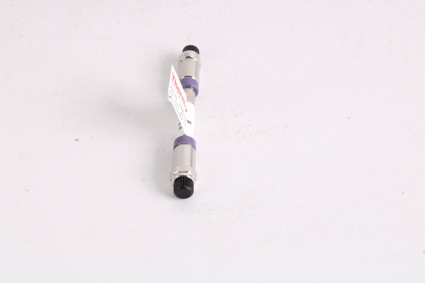 Thermo Scientific 17426-052130 2.6um 50x2.1mm Accucore PFP HPLC Column ...