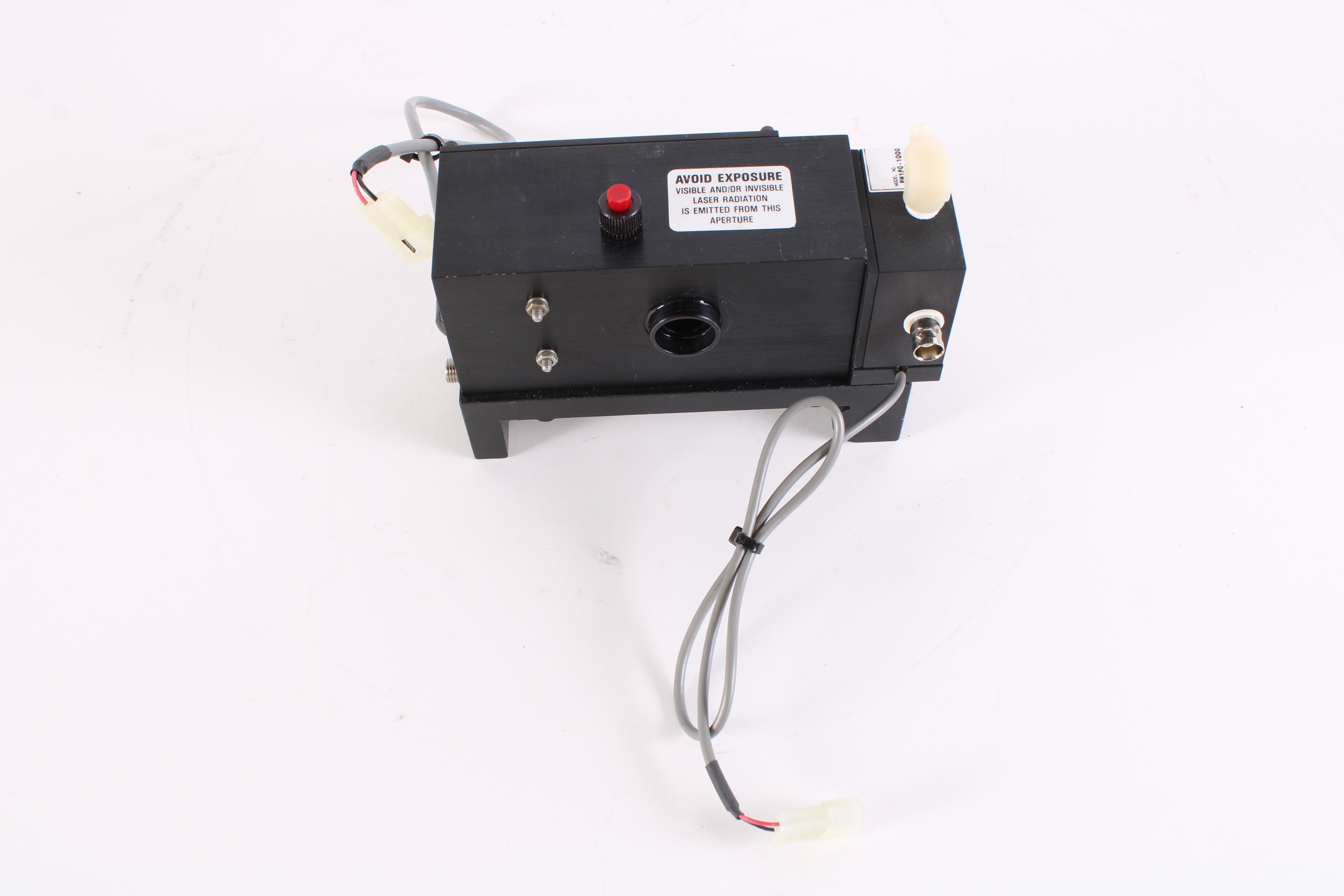 Lee Laser LDD-50 Laser Power Detector 1064nm – NTC Tech