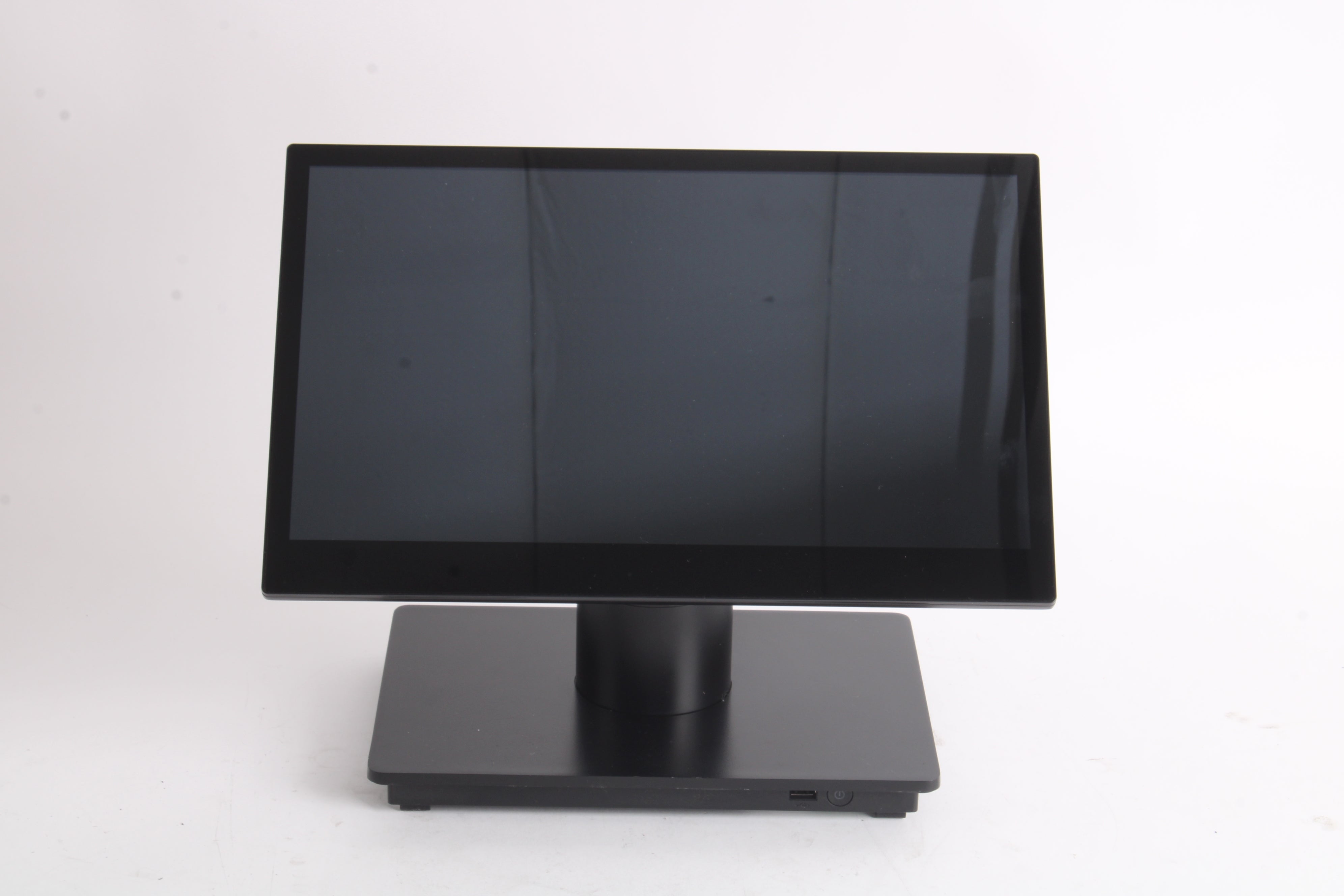 Touch Dynamic Razor 3LEP61700090 All-In-One POS System Intel i3-8145U ...