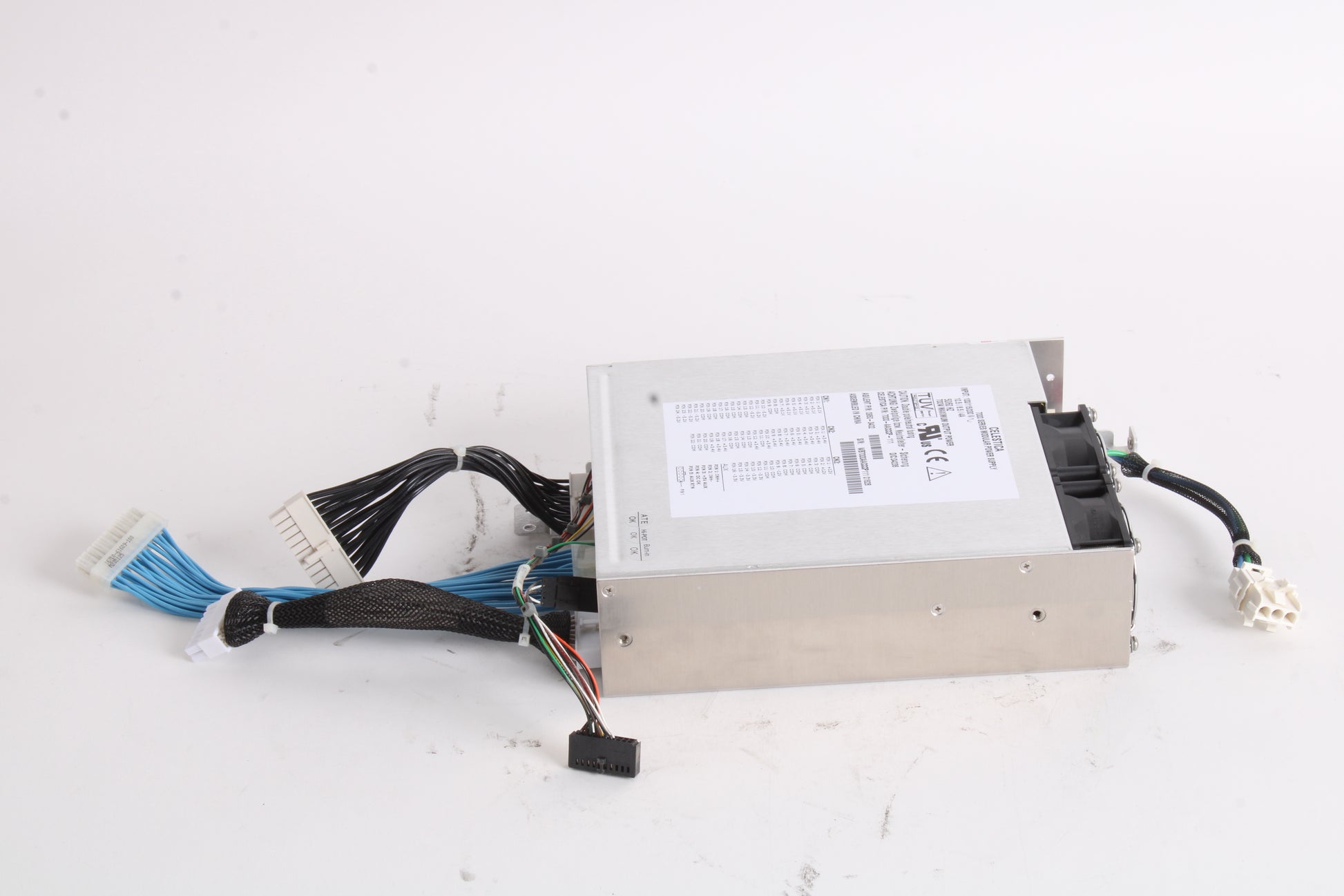Agilent Celestica 7000-AACCCE-111 700W Power Supply 700W 0950-3402 for ...