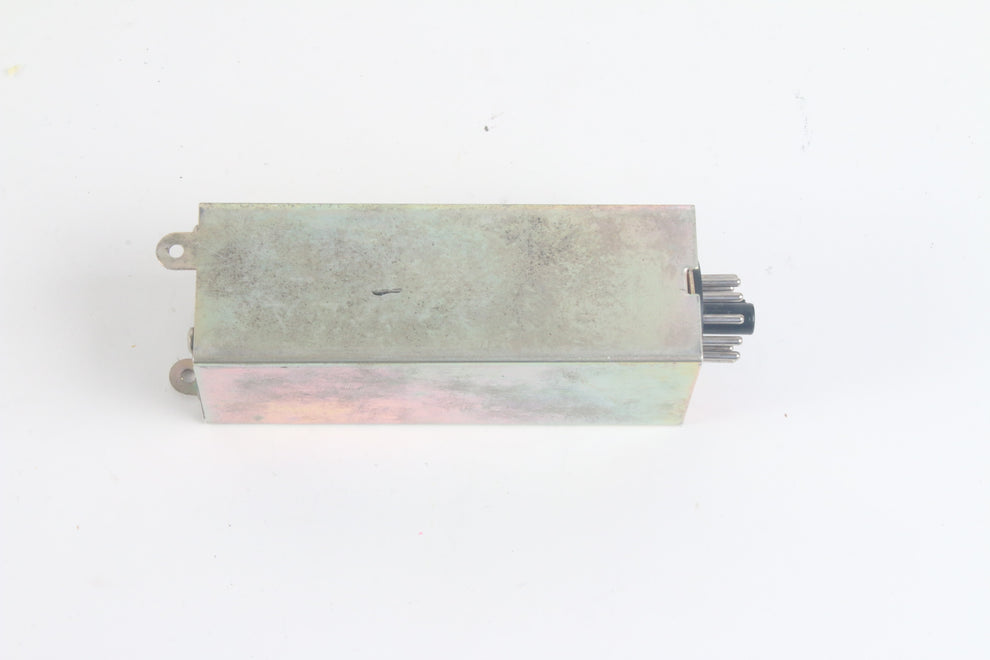 Altec 460C Amplifier Module Untested AS IS Vintage – NTC Tech