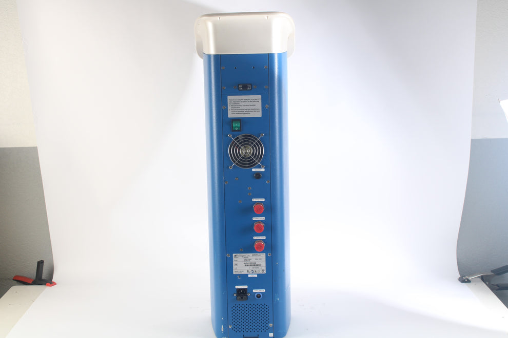 Pollogen Apollo RF | Non-Invasive Facial/Body Contouring System V: 1.0 ...