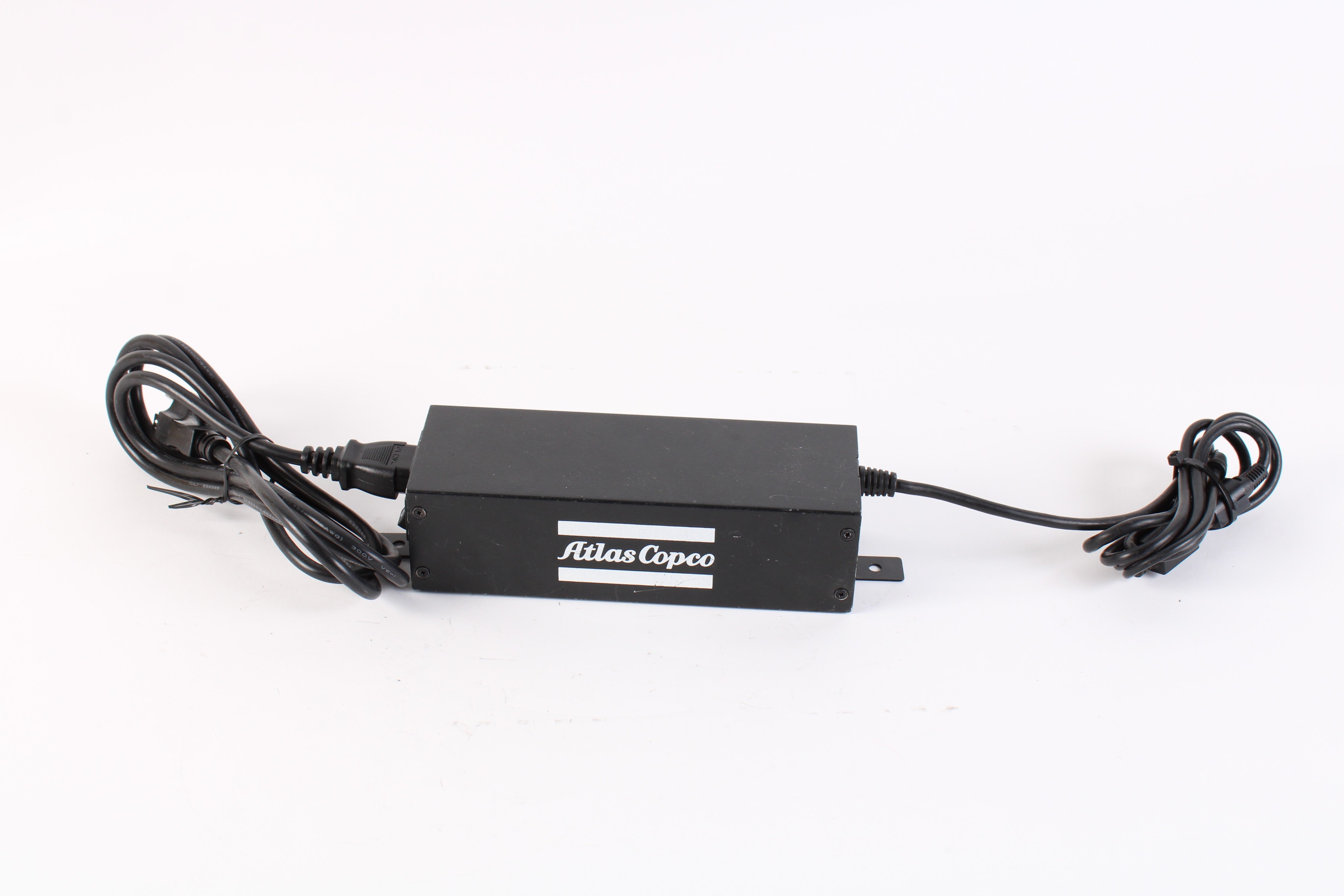 Atlas Copco 8432084000 MT Power Supply - Expose Wires – NTC Tech