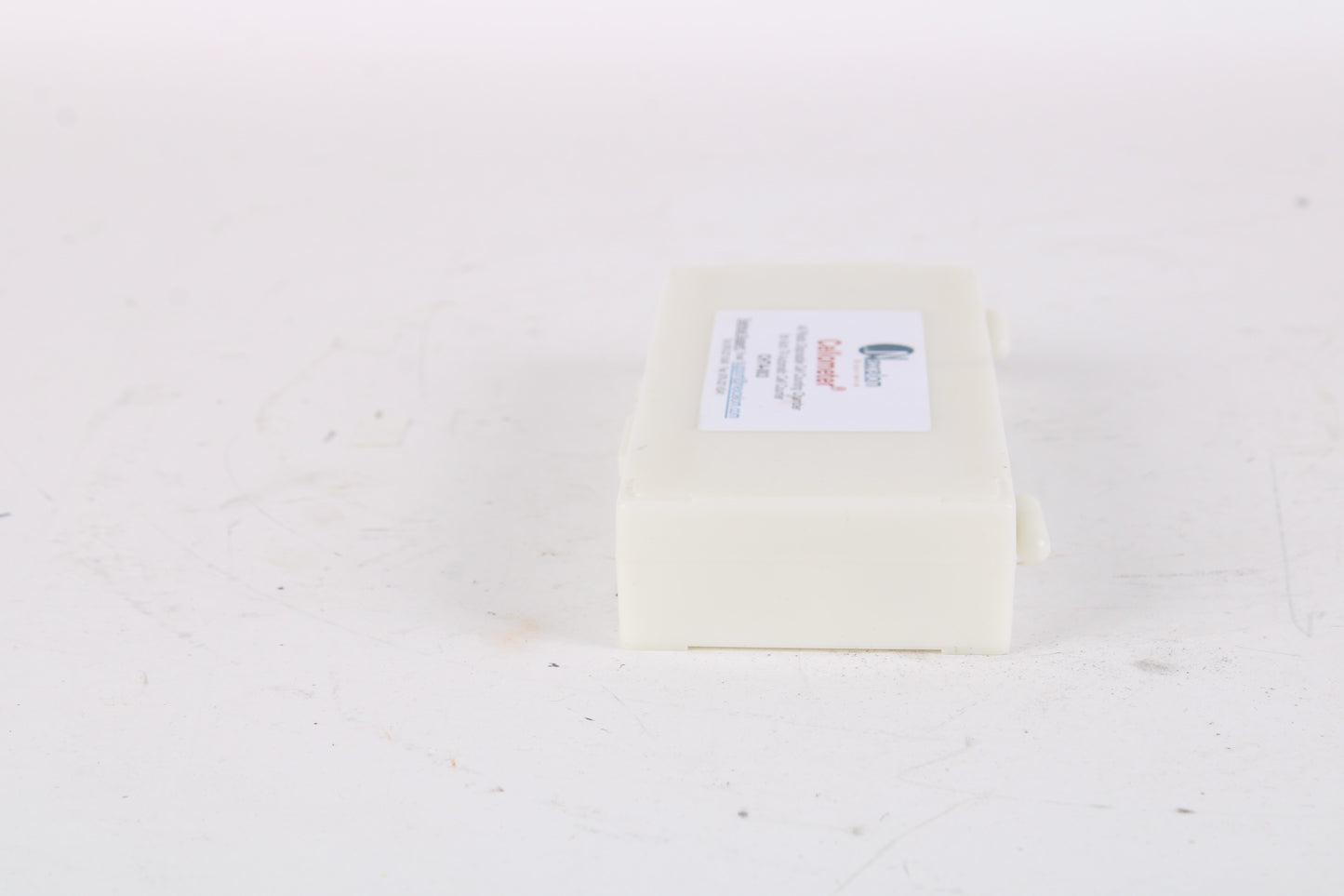 Nexcelom Cellometer CHT4-003 All Plastic Disposable Cell Counting Cham ...