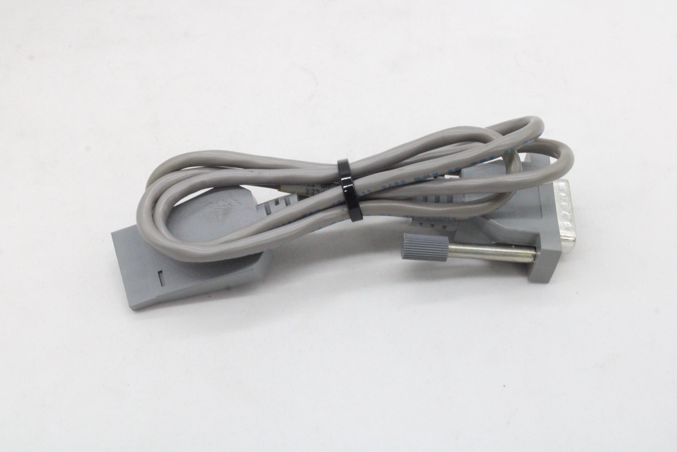 Seriplex AMAT Applied Materials Square D SPX SST2 Set-Up Tool SPXSST2 ...