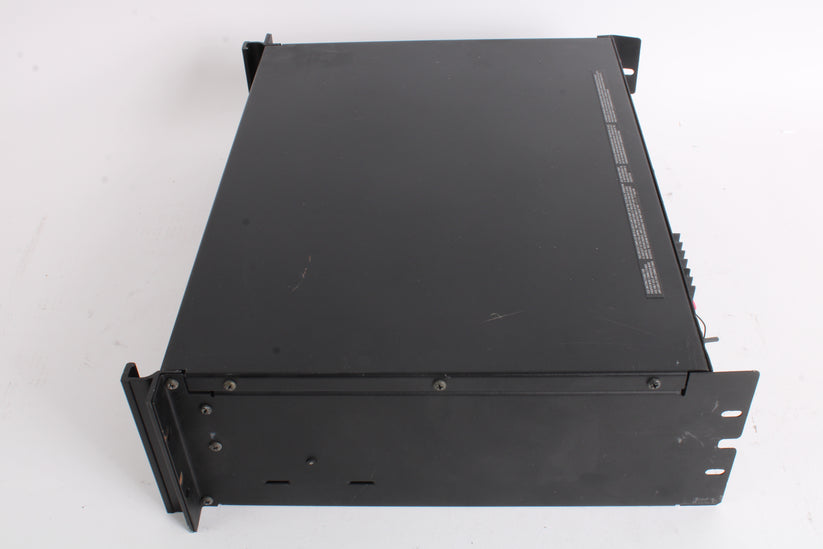 QSC DCM-1 Digital Cinema Monitor – NTC Tech