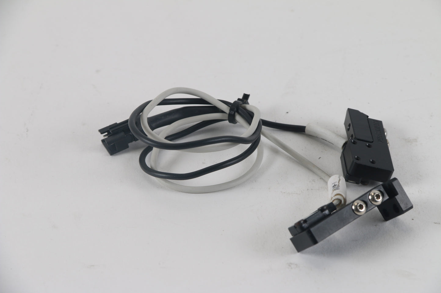 Panasonic EX-13BD-PN + EX-13P Photoelectric Sensor – NTC Tech