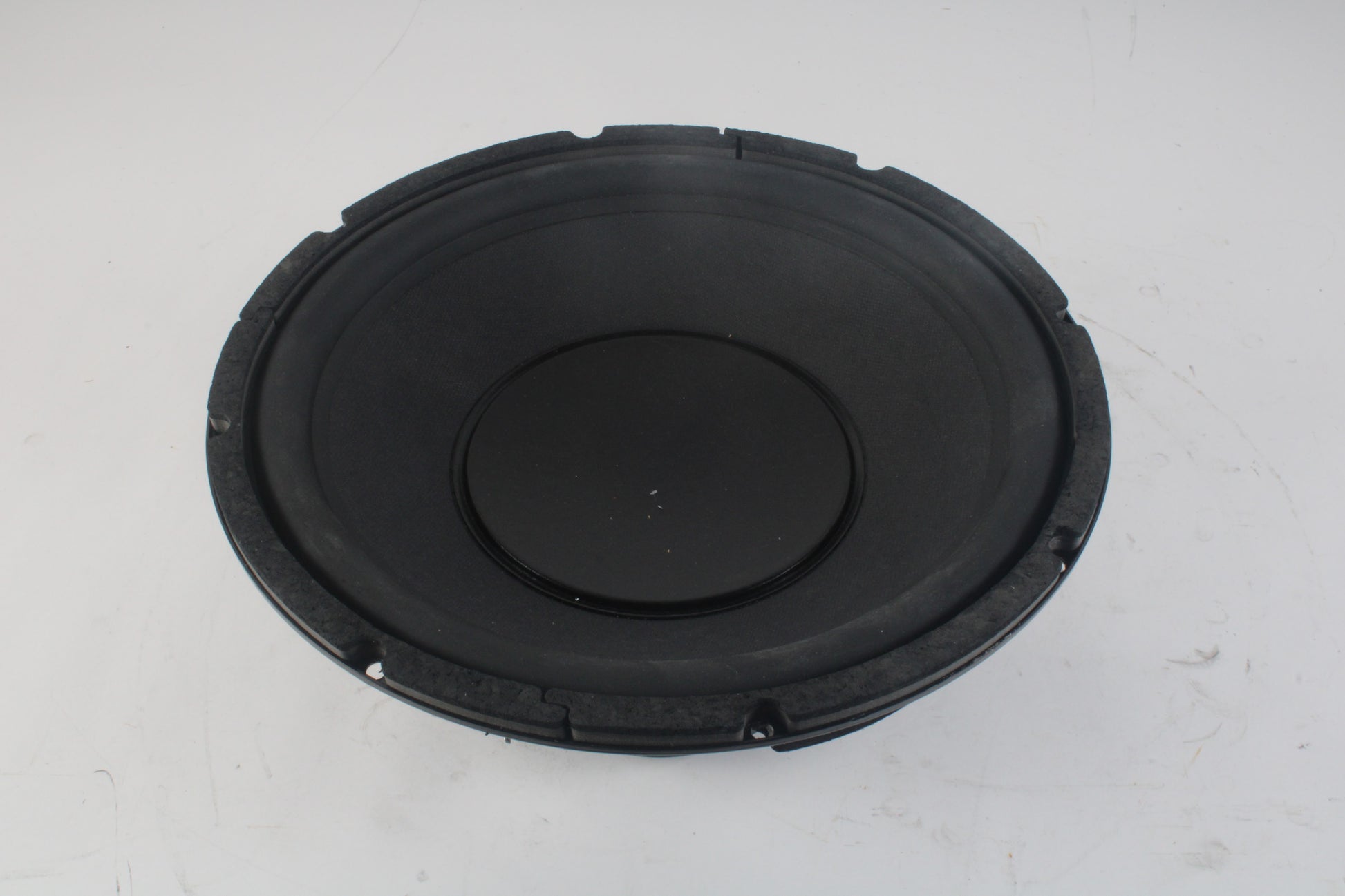 Edge Audio 122028 4ohm 12 Inch Speaker - From Audio Edge Casing – NTC Tech
