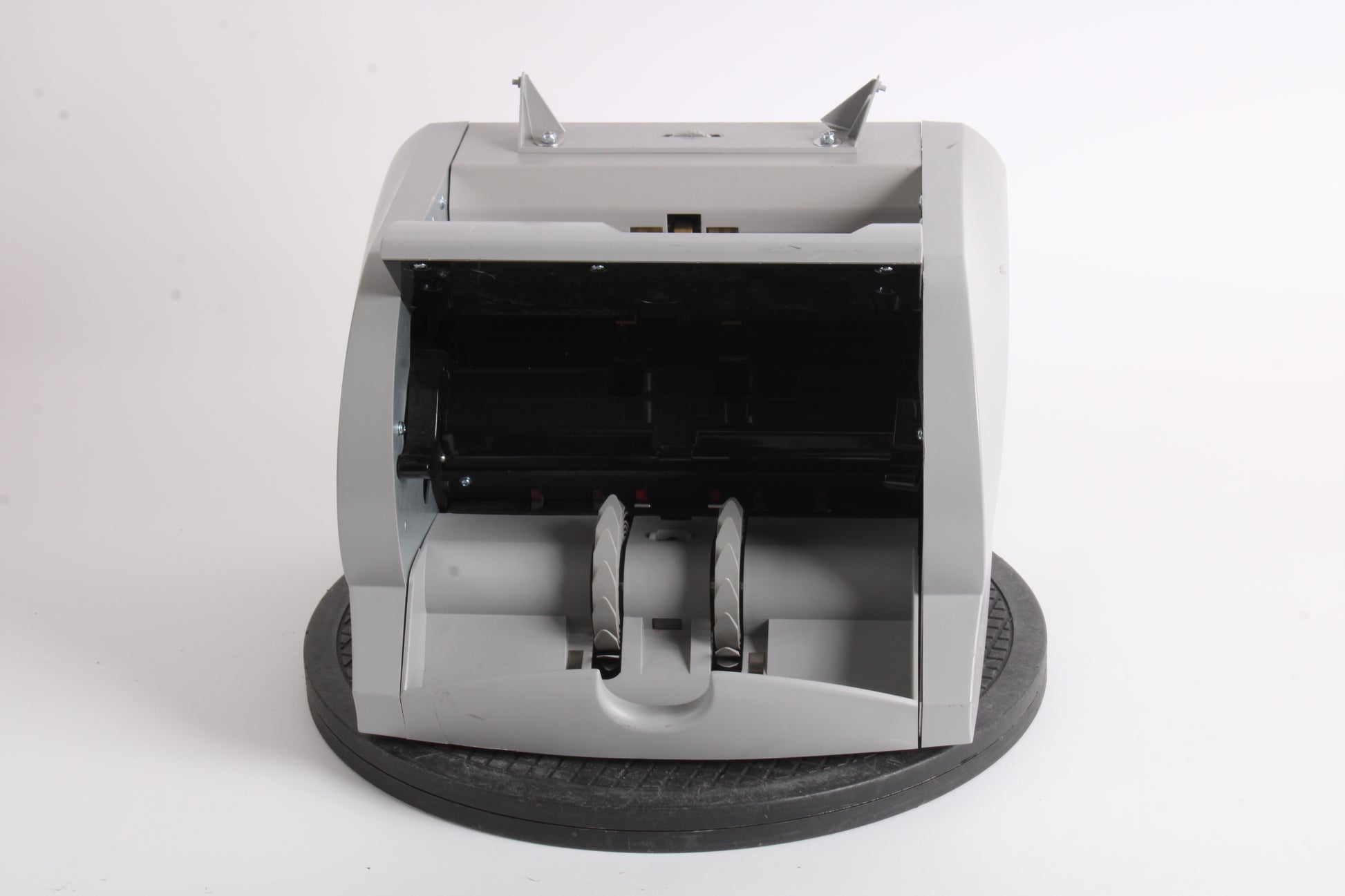 Cummins Allison i131 JetScan IFX i100 Automated Currency Counter ASIS ...