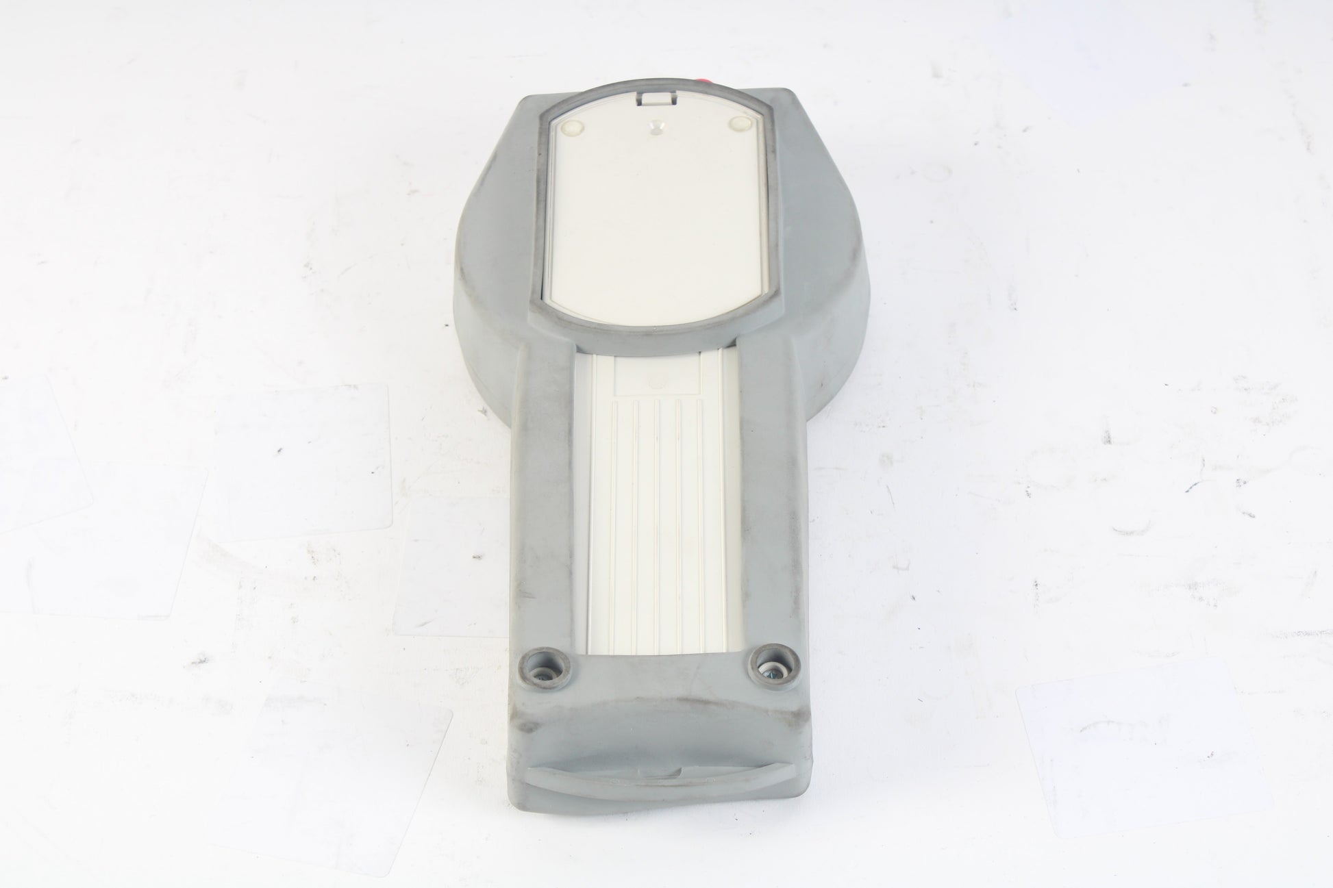 Berkeley Varitronics the Mantis Bluetooth Receiver – NTC Tech