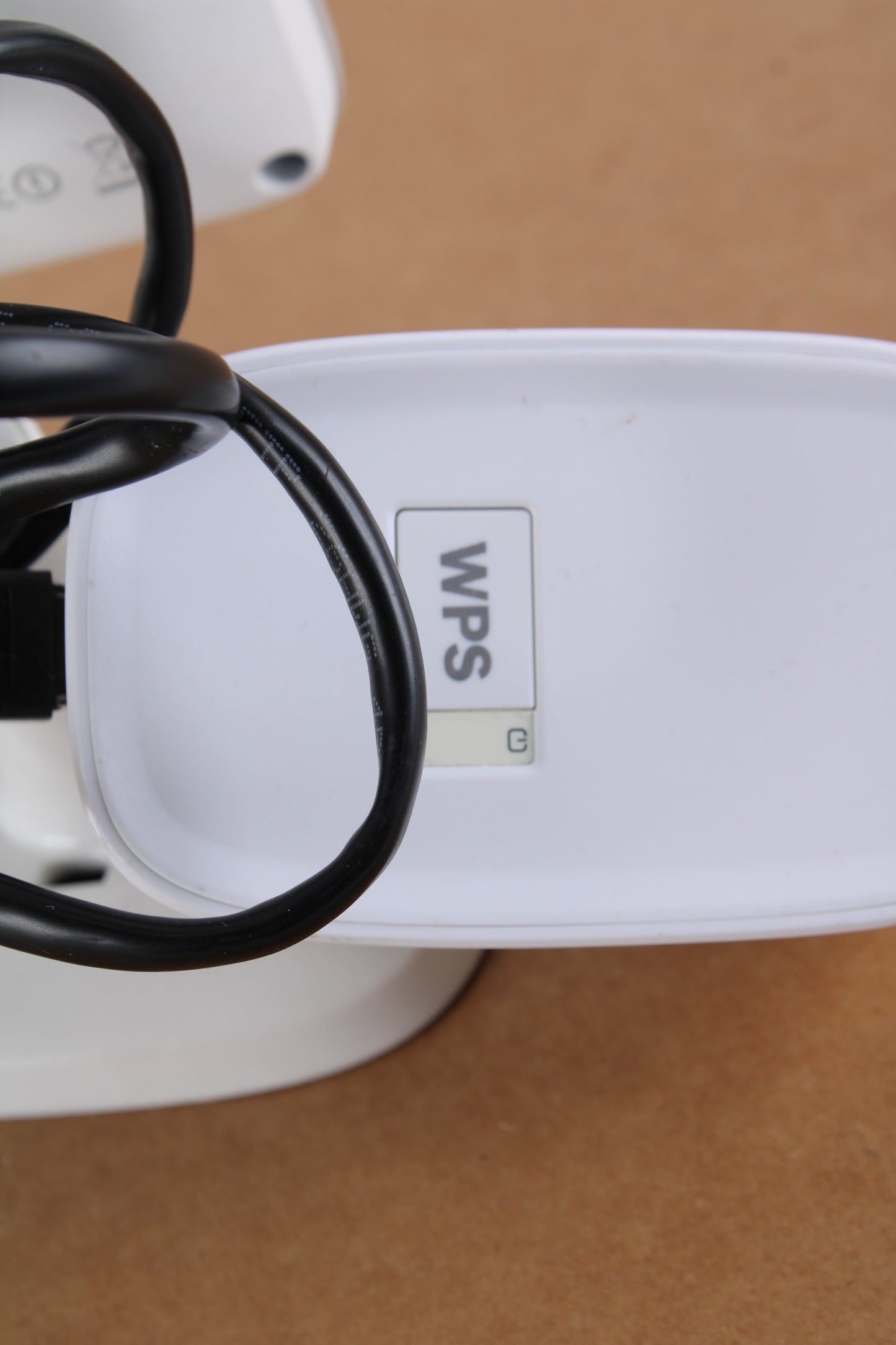Vera Control VistaCam 1100 Wireless Outdoor Surveillance Camera – NTC Tech
