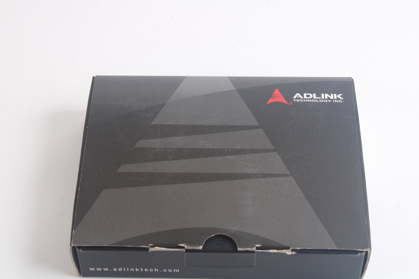 Adlink Technology Express IB-i7-3612QE Com Express Computer-on-Modules ...