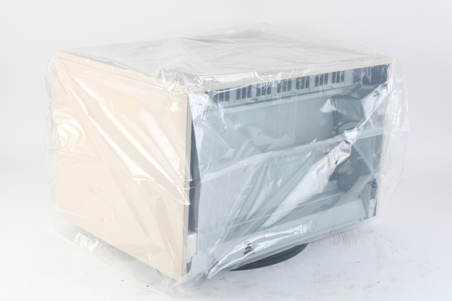 NEC Expansion Cabinet DX2NA-328EPM - NEW – NTC Tech
