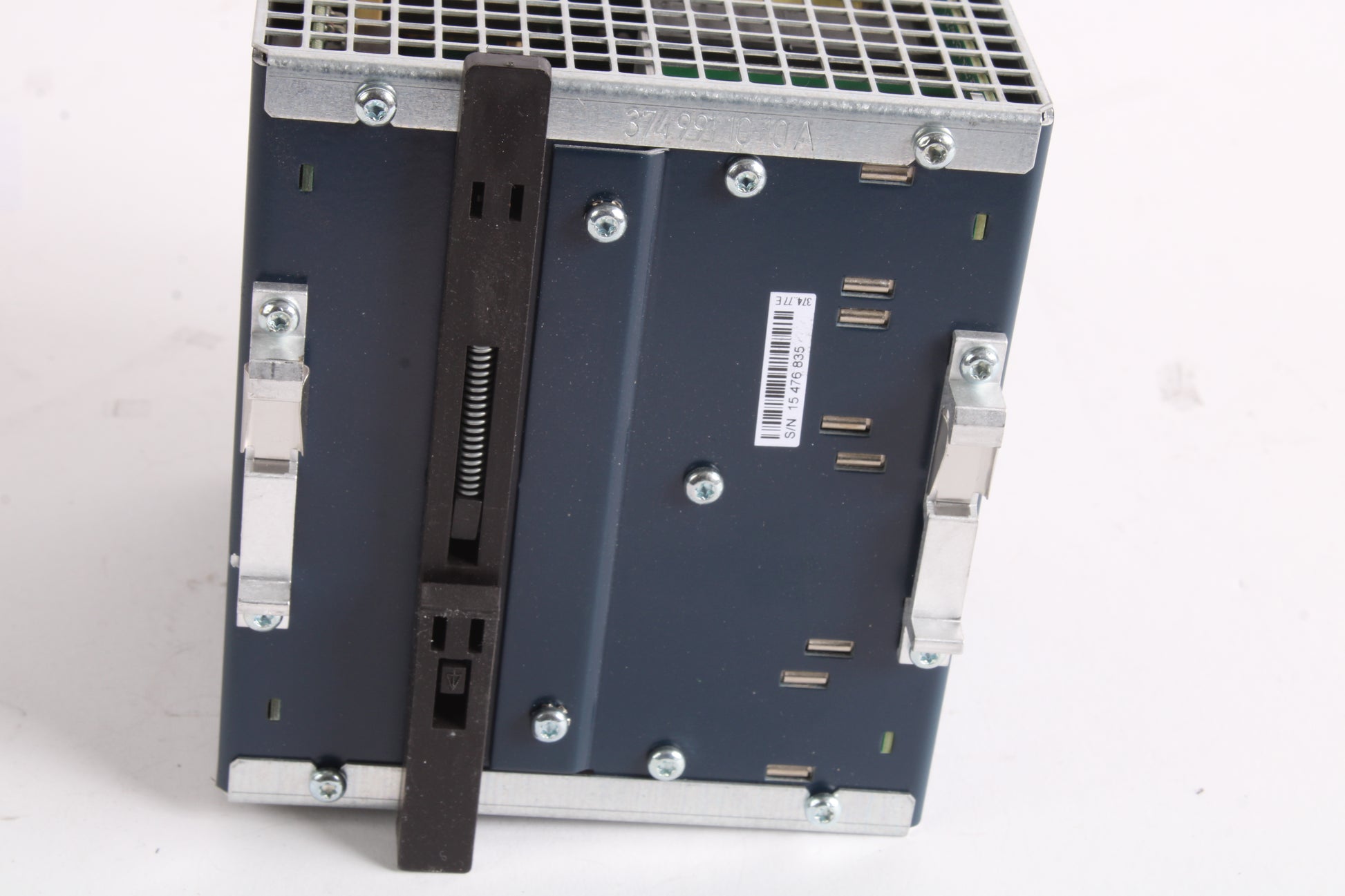 PULS Dimension QT40.481-77 Power supply 3-Phase. 58 5V, 16 5A, 960W ...