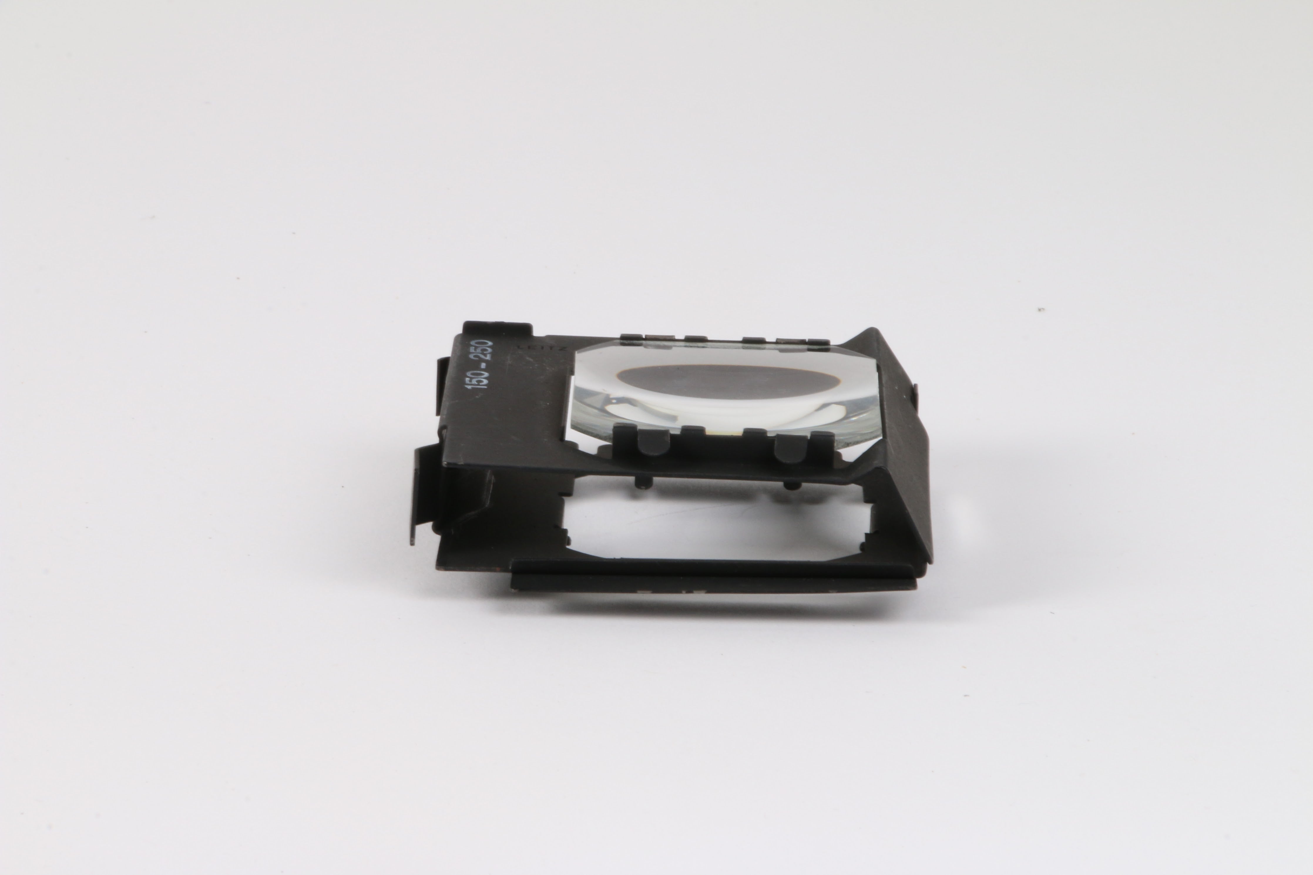 Leitz Wetzlar 150-250 Microscope Part – NTC Tech