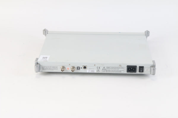Litepoint IQ6010 Connectivity Test System – NTC Tech