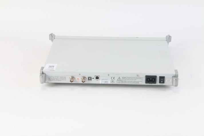 Litepoint IQ6010 Connectivity Test System – NTC Tech