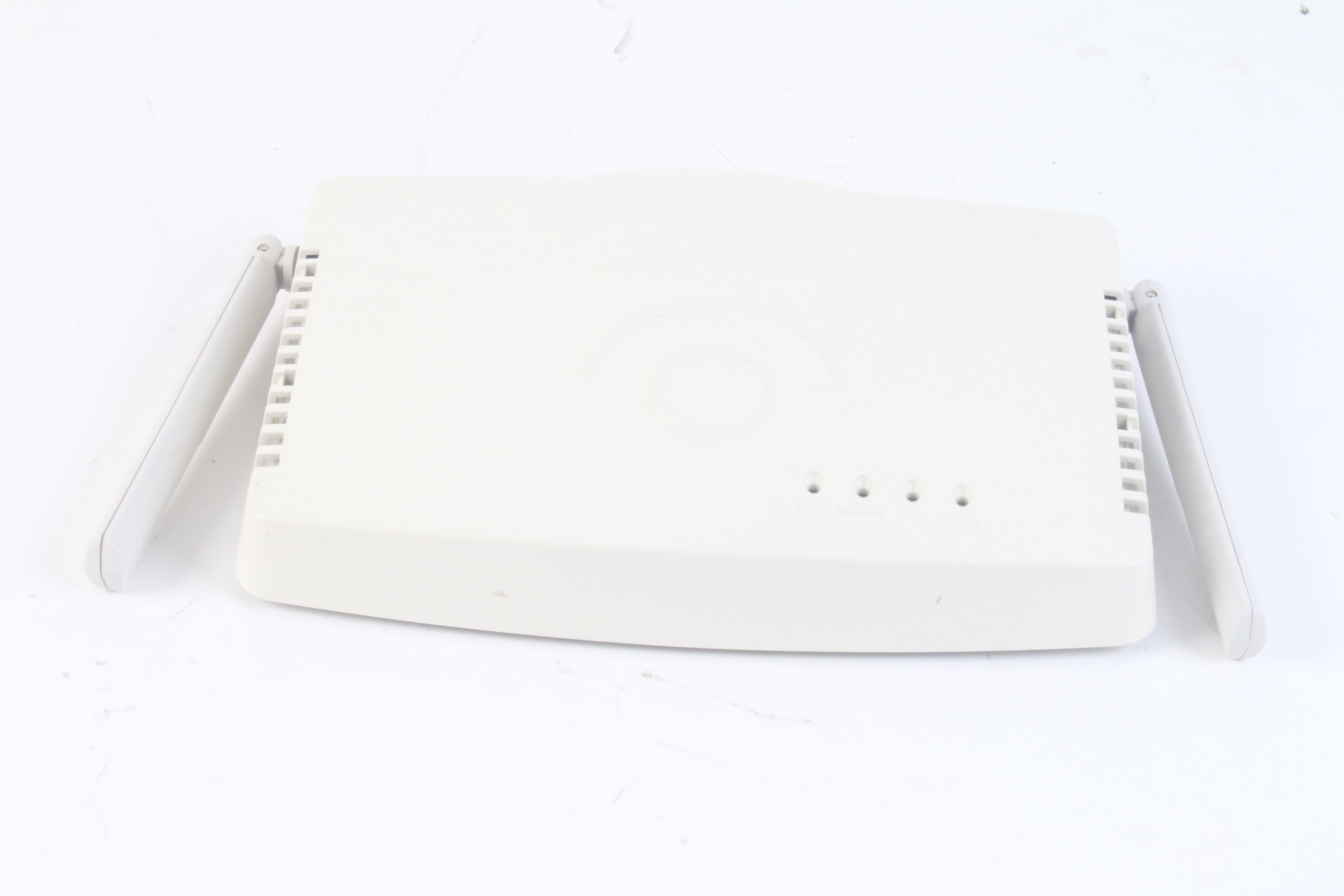 Bluesocket BSAP-1540 Dual Wireless Radio Access Point – NTC Tech