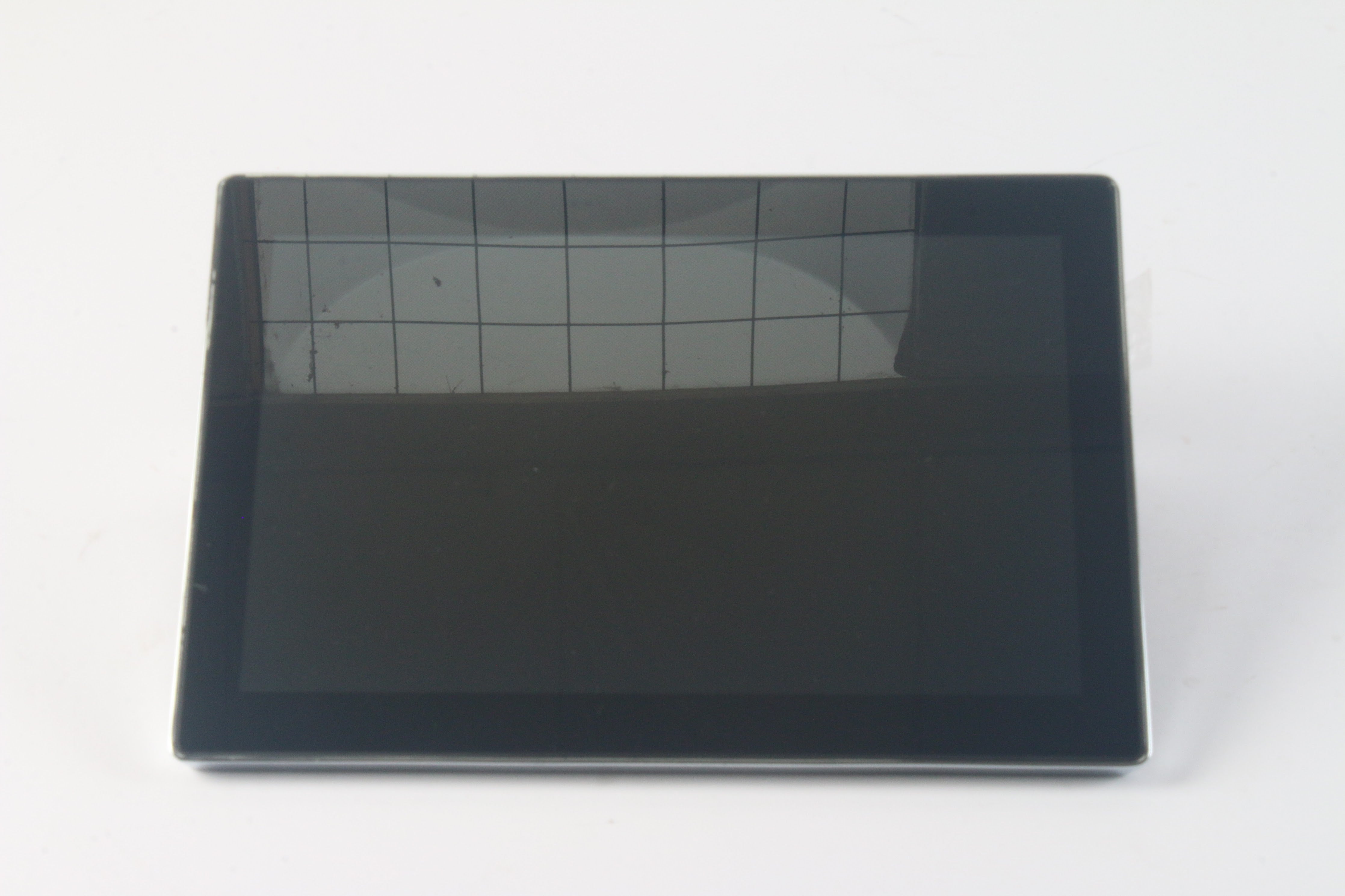 Polycom Real Presence Touch Screen LCD Display - Fair Condition – NTC Tech