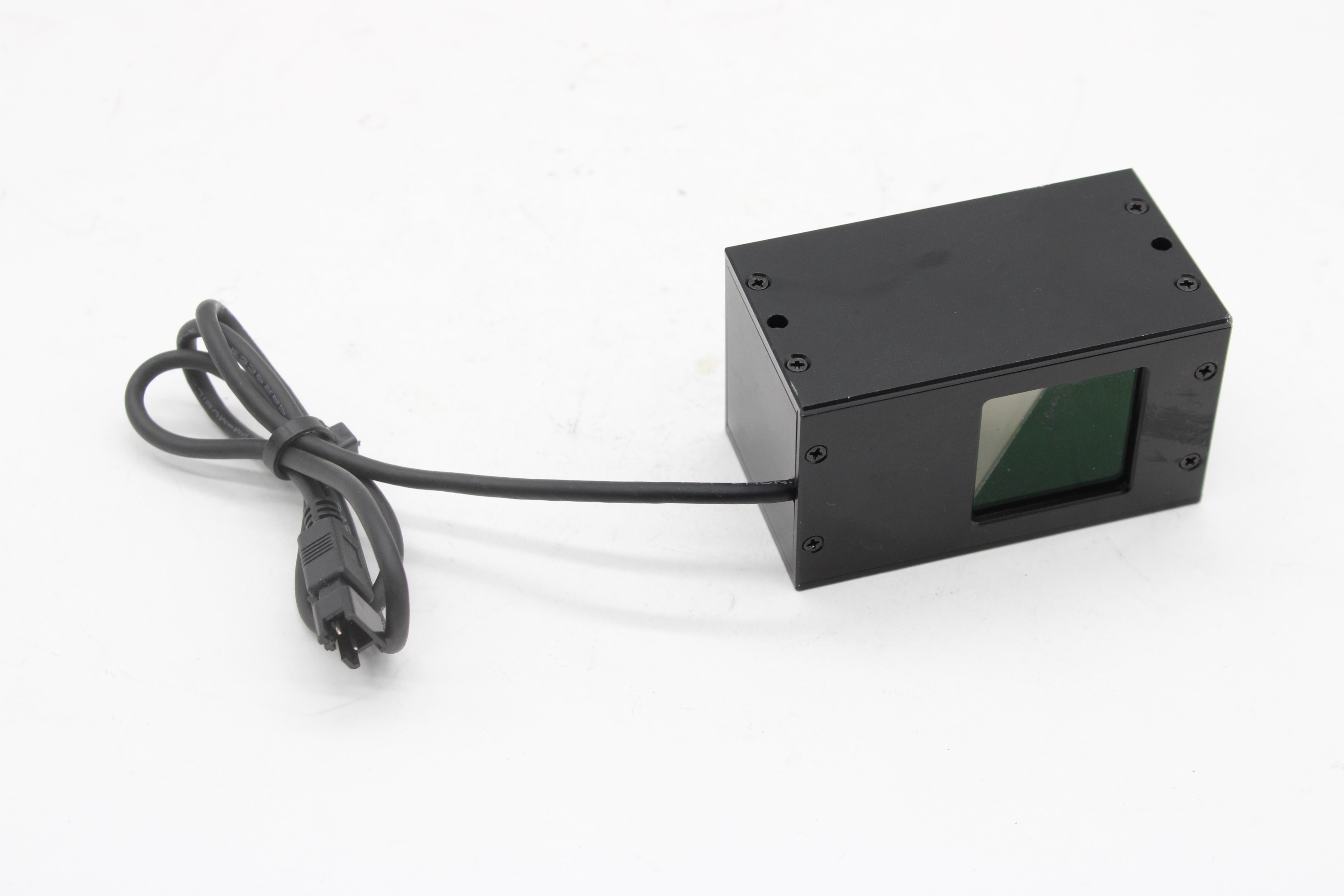 OPT LH-45C-24V-B Light Box - Versatile LED Illumination – NTC Tech