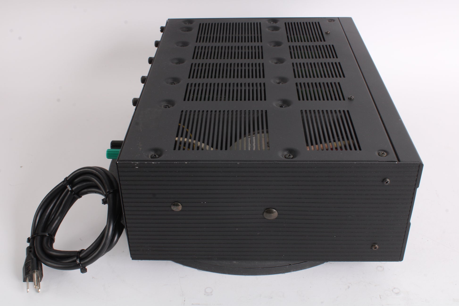 Elan EPL-HDA2000 Multi Zone Audio Distribution Amplifier – NTC Tech