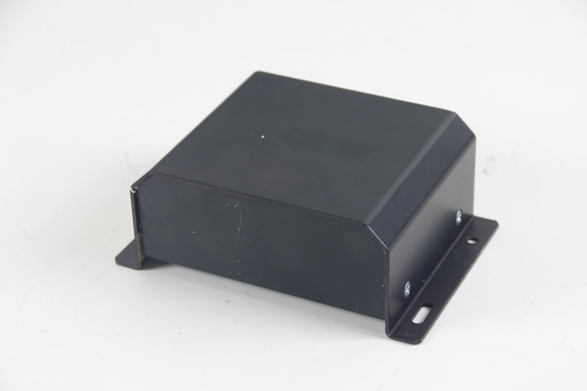 VN Instruments Remote Module Diplexer – NTC Tech