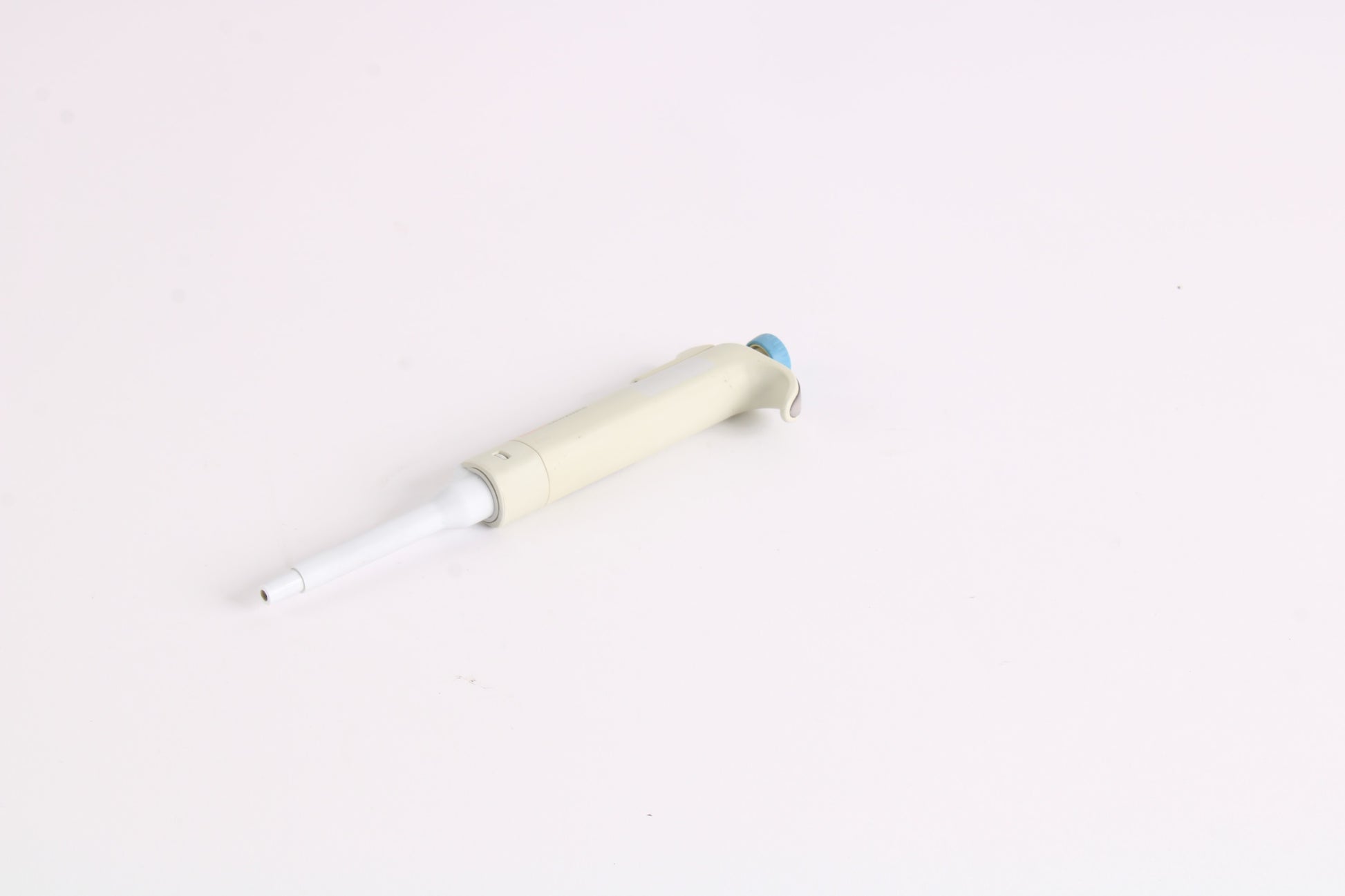 Thermo Labsystems Finnpipette 4500 200-1000ul Single Channel Pipette ...