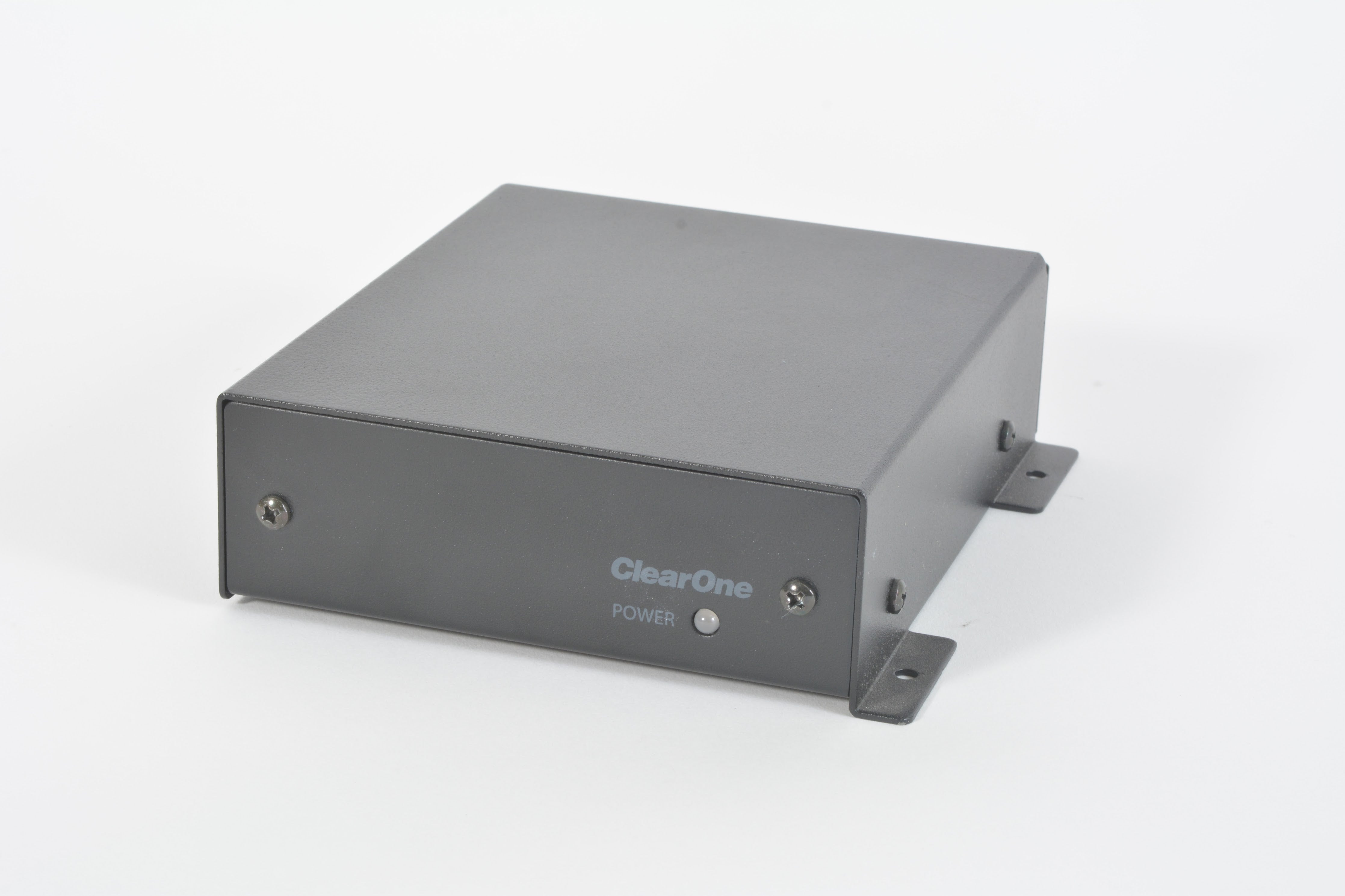 ClearOne 860-154-020 Rev 3.1 Interact MIC EX – NTC Tech