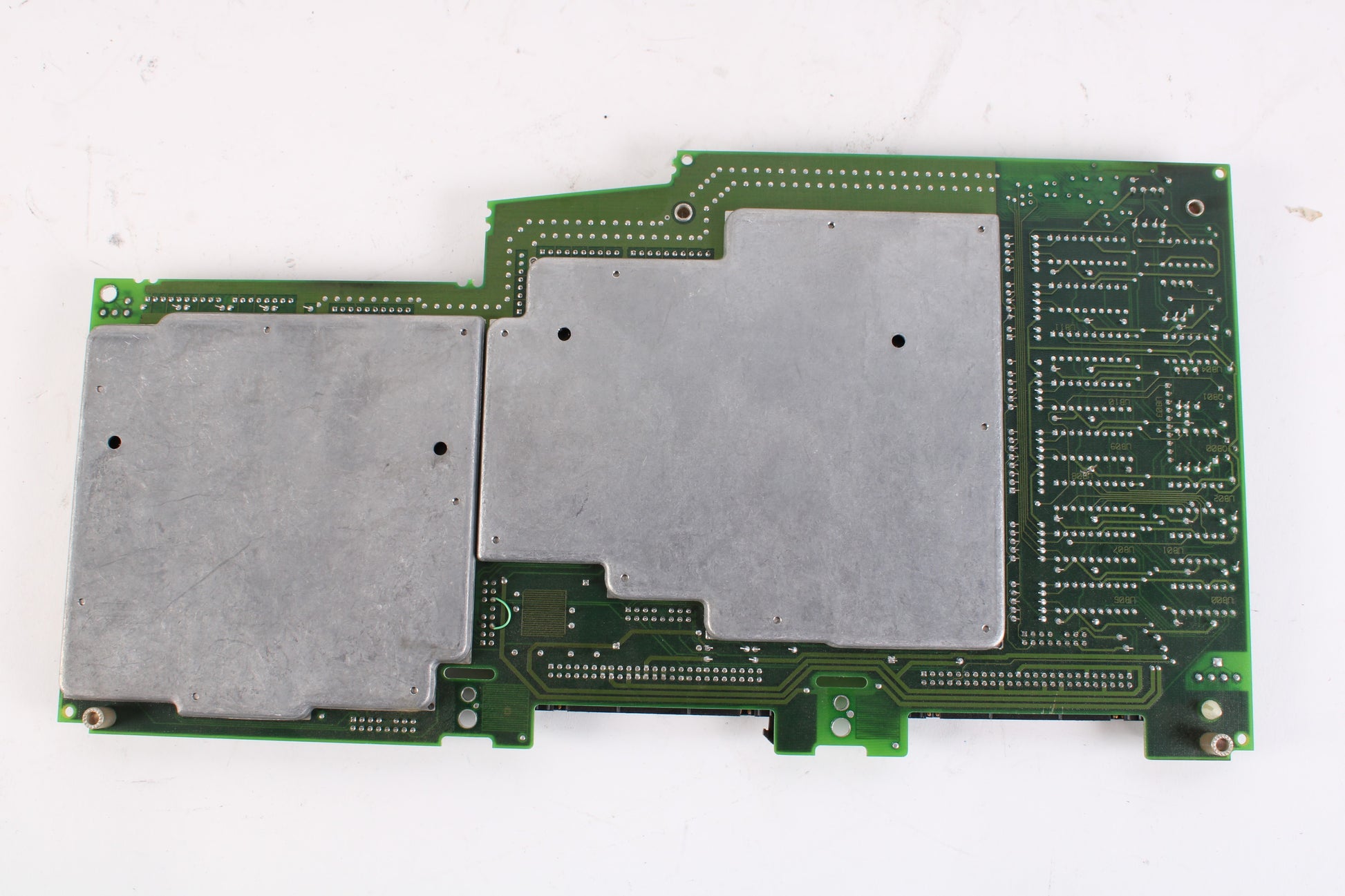 HP Hewlett Packard / Agilent / Keysight 08562-60070 IF Filter Board As ...