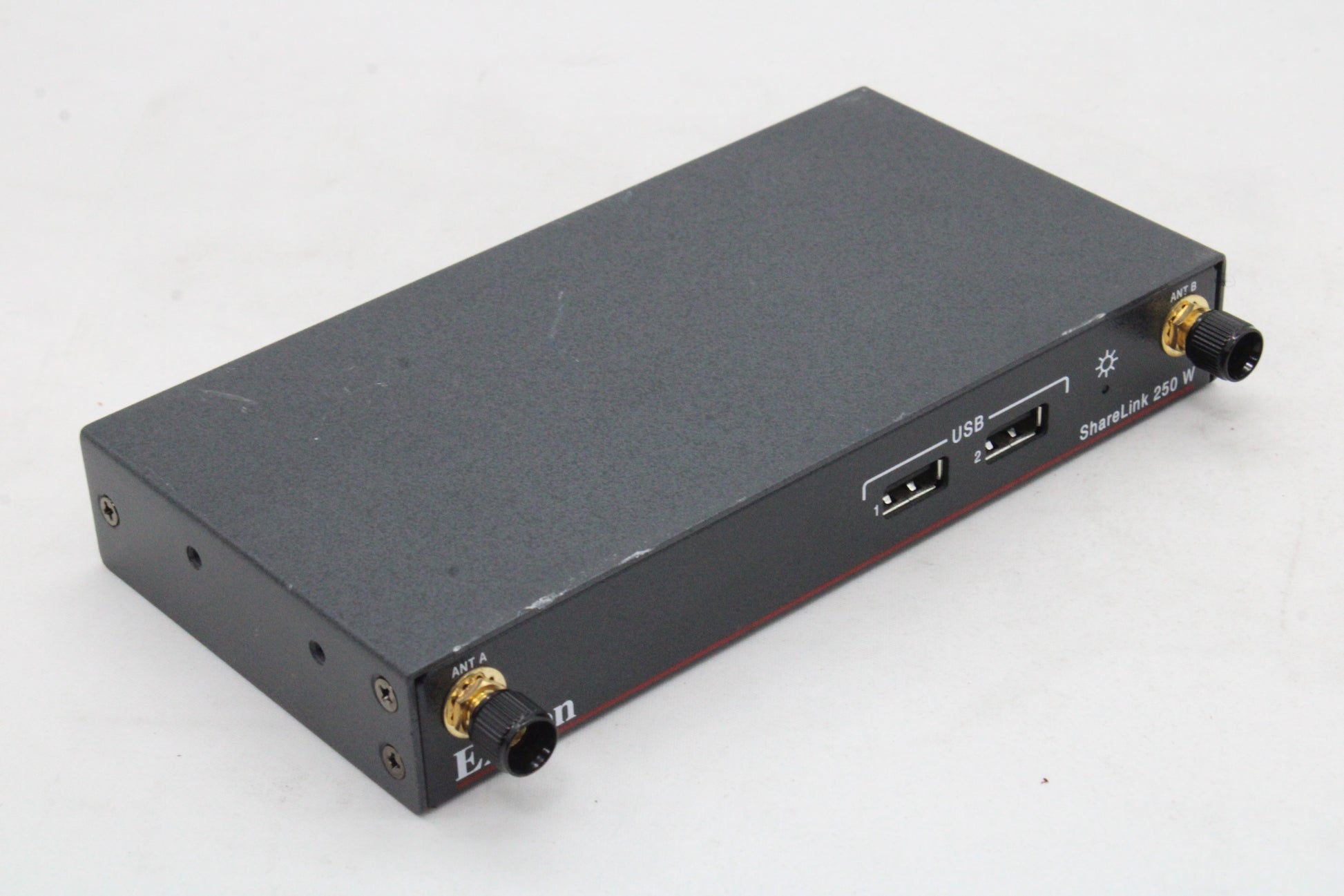 Extron ShareLink 250W Wireless Collaboration Gateway - No Antenna – NTC ...