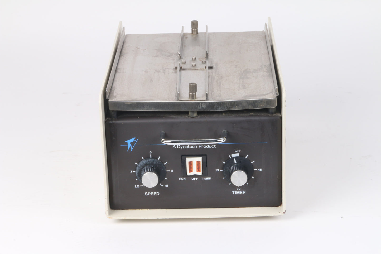 Dynatech Micro-Shaker II 0029540900 – NTC Tech