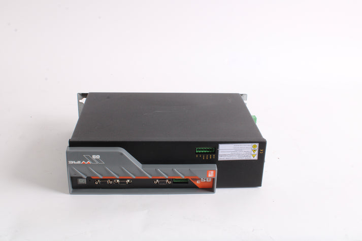 Prime Electro 9792100M OS3 OSW Drive 400V-10 SINC2 – NTC Tech