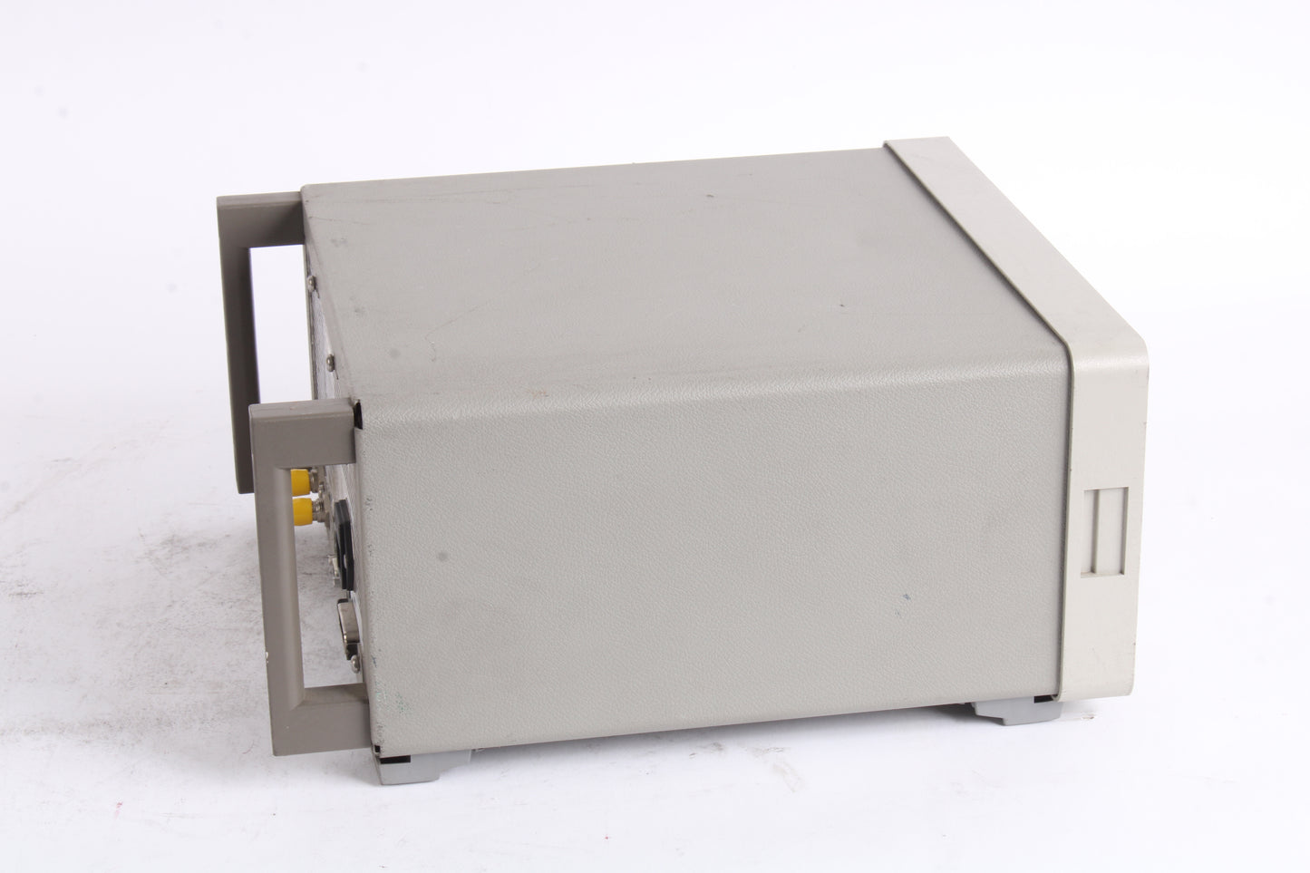 Agilent (HP / Keysight) 8648A 100kHz-1000MHz Signal Generator - No Opt ...