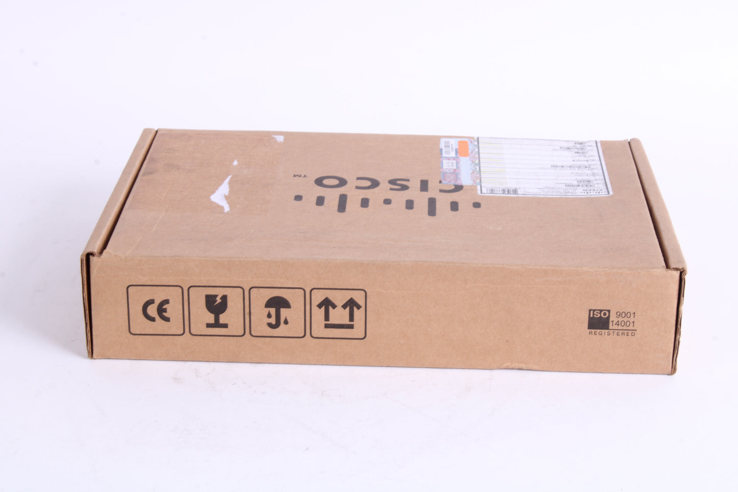 Cisco AIR-CHNL-ADAPTER T-Rail Channel Adapter Qty: 30 - NEW – NTC Tech