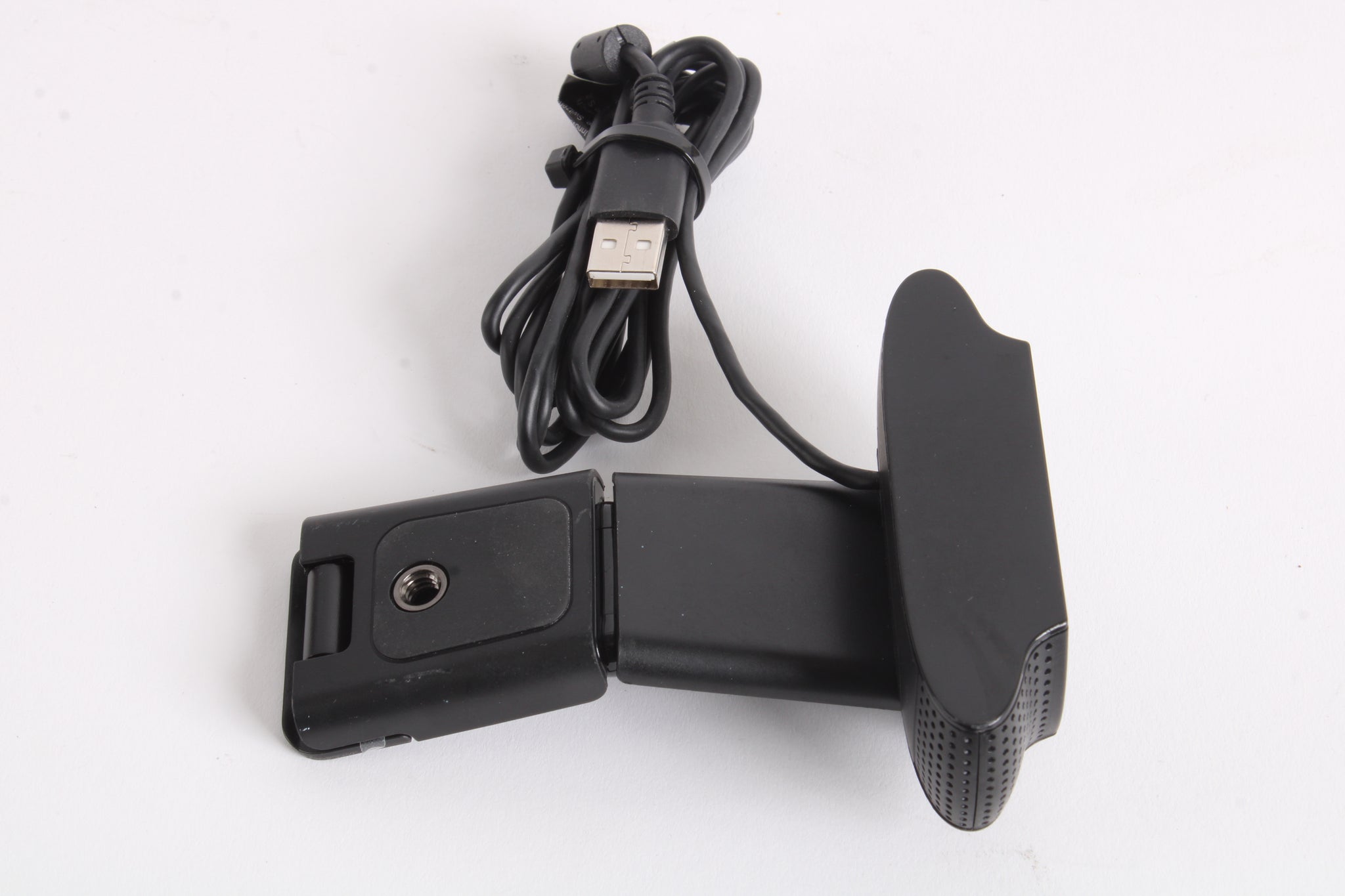 Logitech 860-000334 HD Pro Webcam – NTC Tech