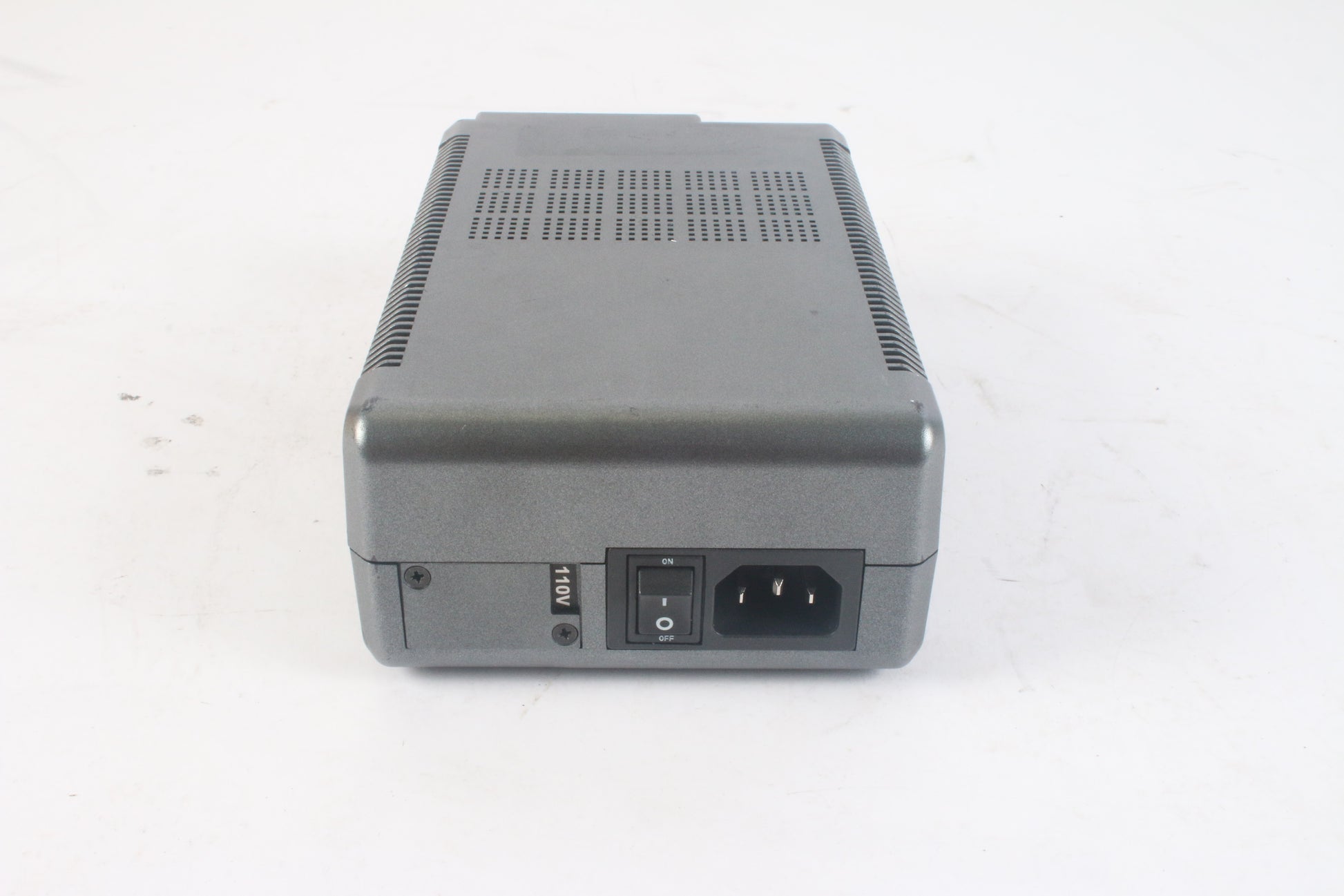 Mountz STC30+ CKT5403E Electric Screwdriver Transformer Controller ...