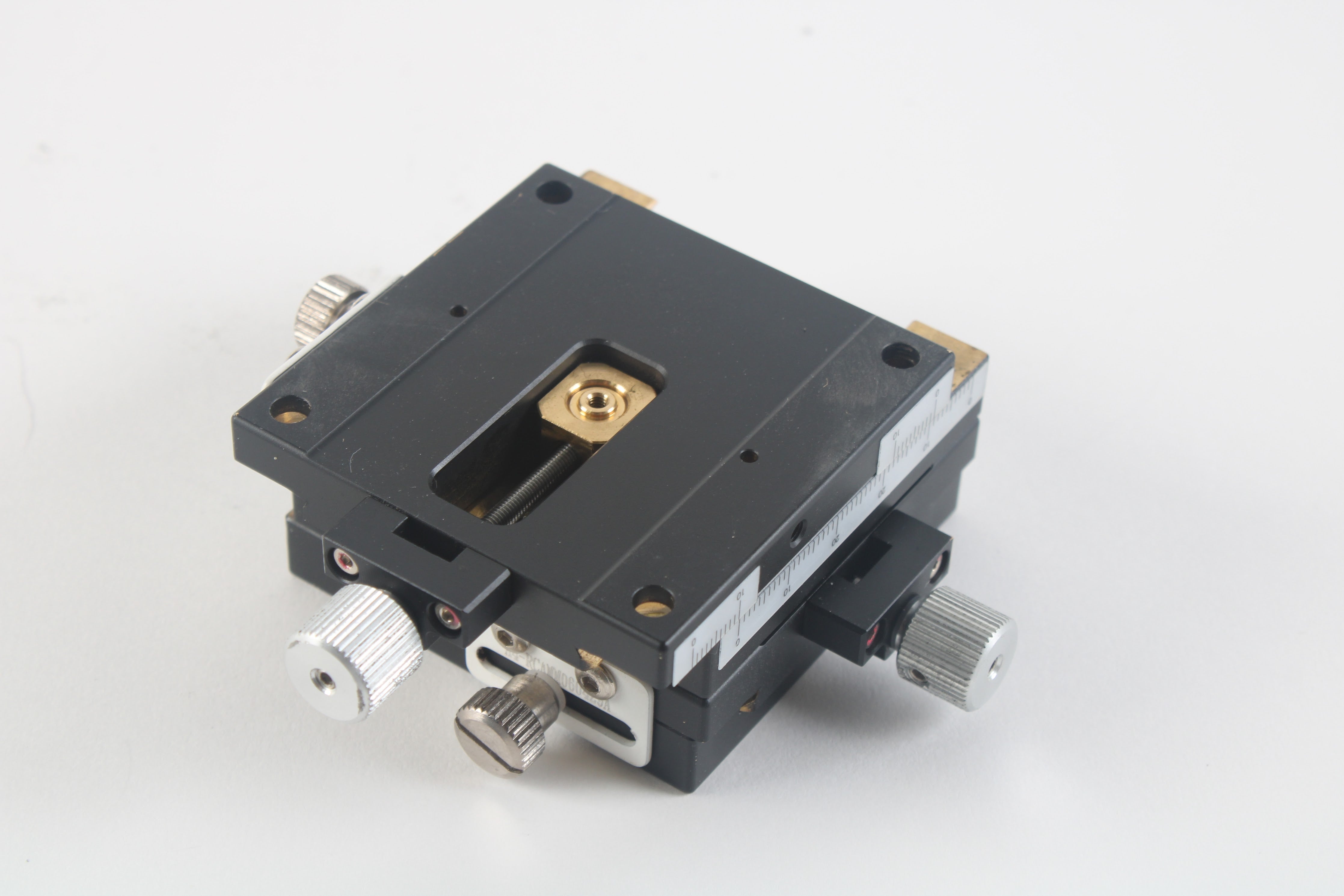 GMT MC2A-60 Ball Screw Support Supply High Quality Precision Precise S ...