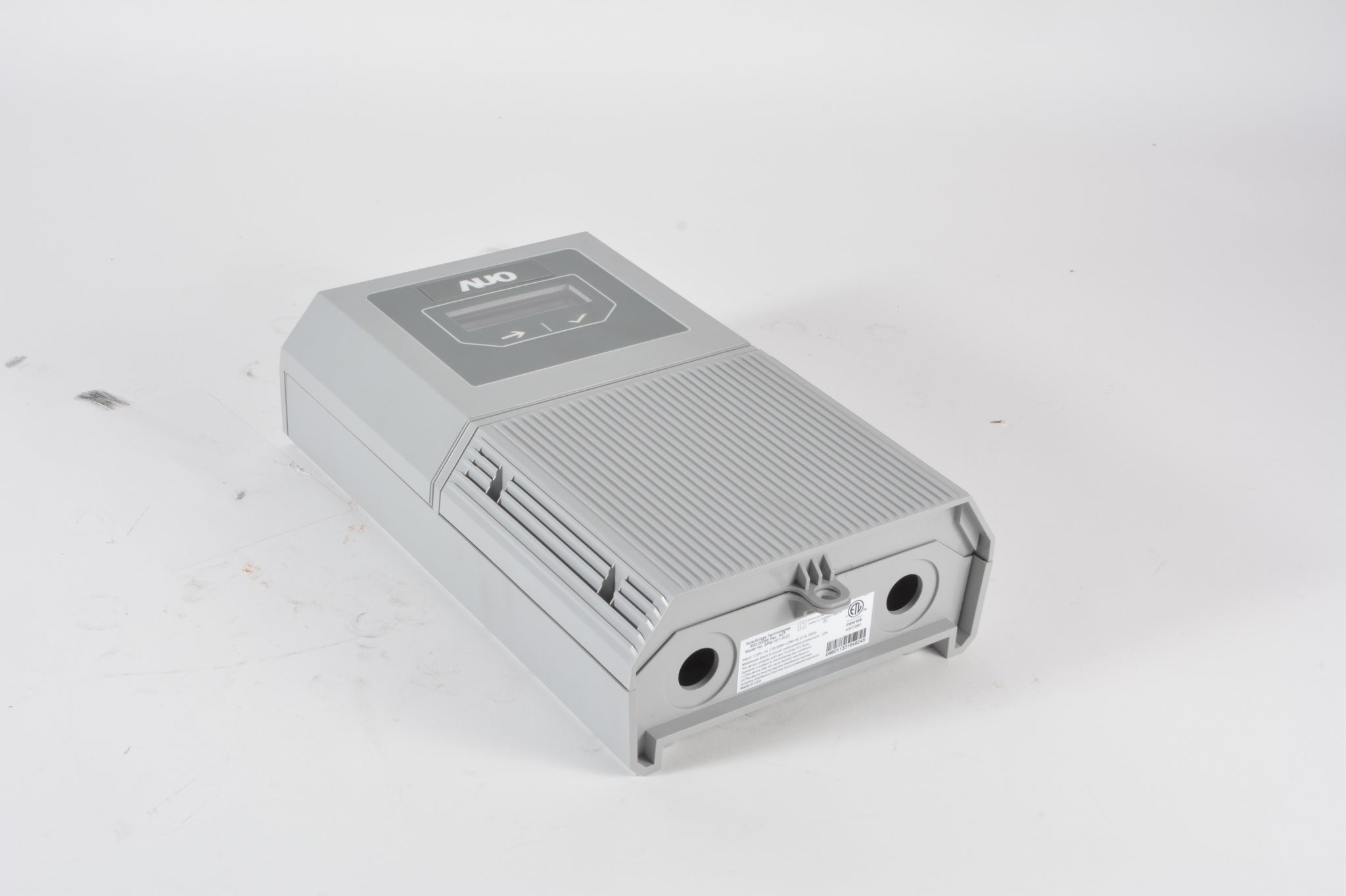 SolarBridge SPM-101-AUO Power Manager 850-00098 – NTC Tech