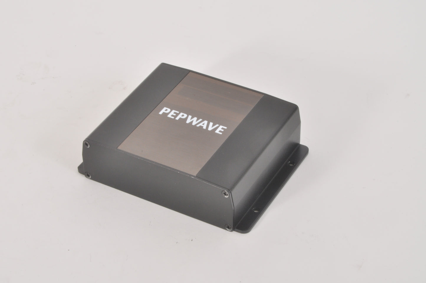 Pepwave Mesh Connector 400 – NTC Tech