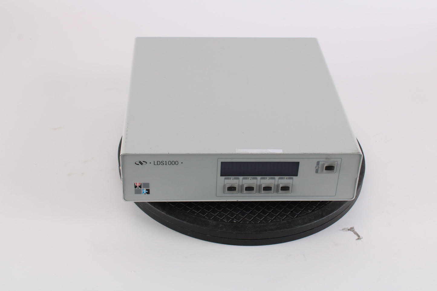 Newport LDS1000 Controller for Laser Diode Sensors – NTC Tech