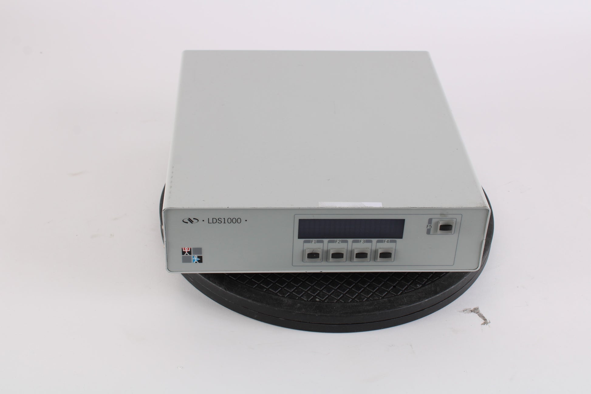 Newport LDS1000 Controller for Laser Diode Sensors – NTC Tech