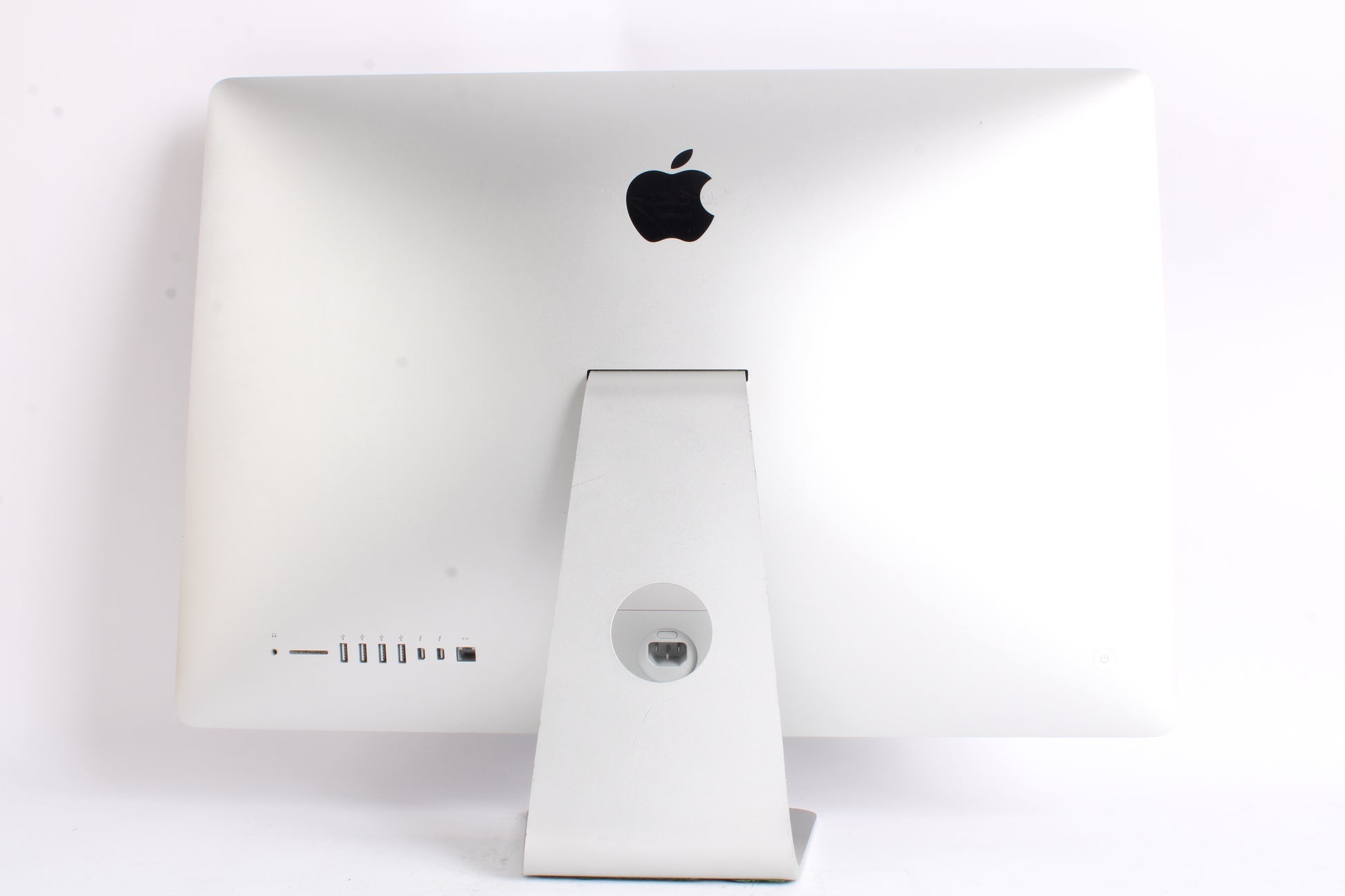 Apple iMac A1419 27" Late-2013 Computer w/ Intel Core i5 (I5-4570) / 1 ...