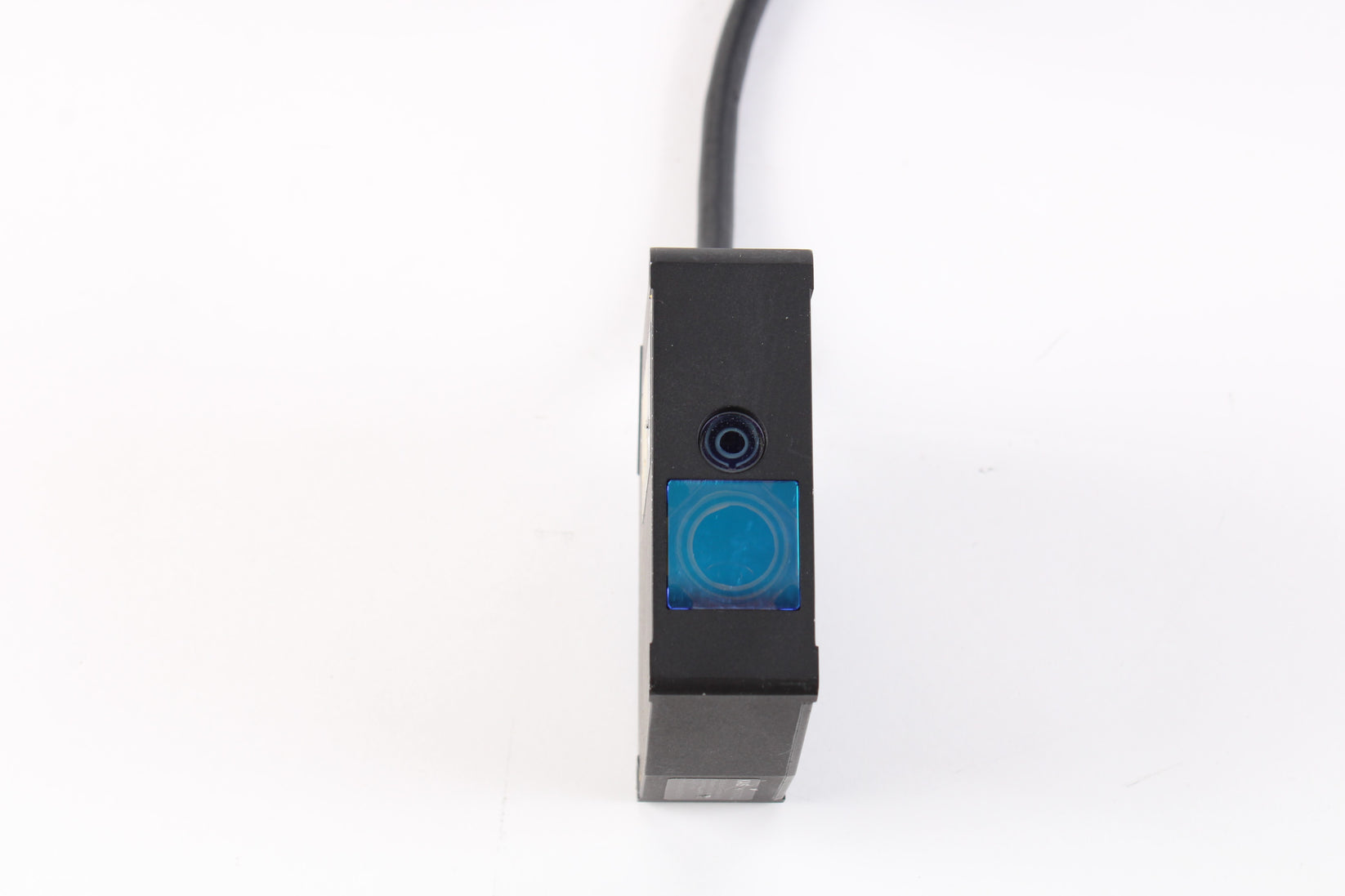 Kais KL3-LW2 Displacement / Measurement Sensor – NTC Tech