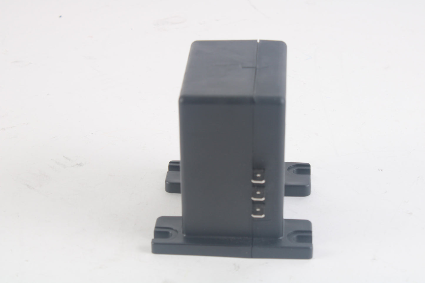 Honeywell CSNK591 Board Mount Current Sensor – NTC Tech