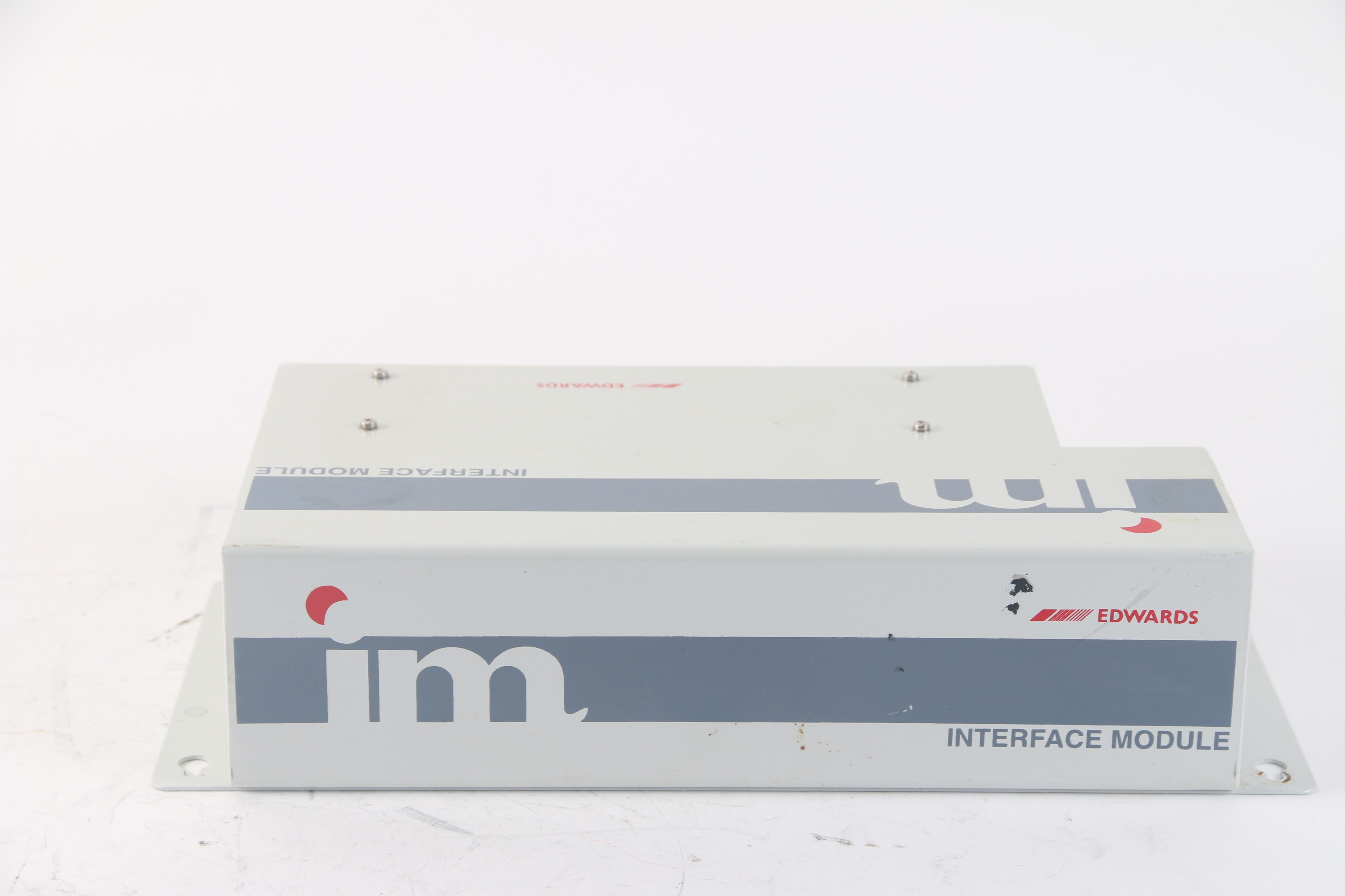 BOC Edwards U20000346 Concept 2 DLCM Interface- Good Condition – NTC Tech